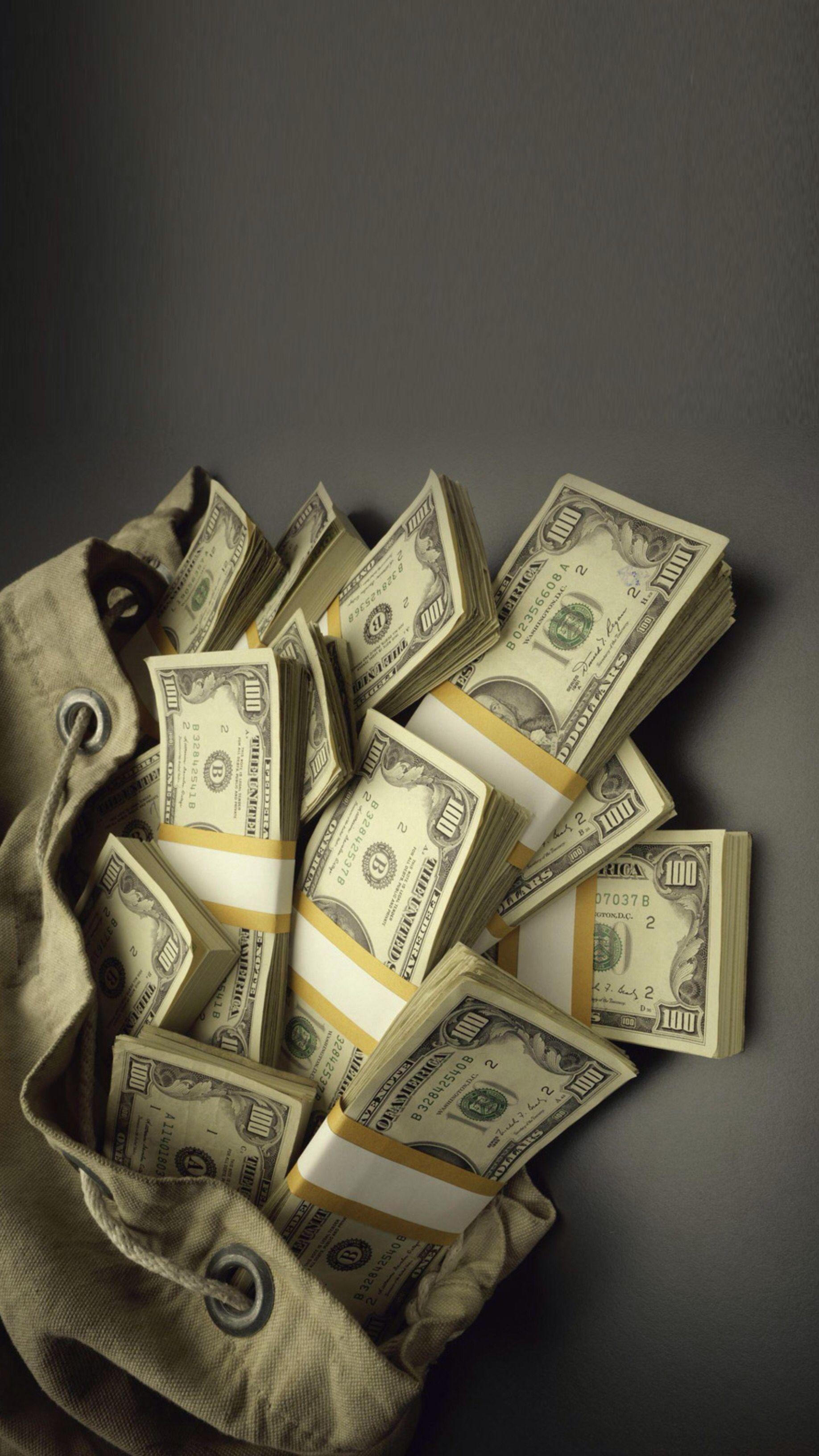 Get Money Wallpapers - Top Free Get Money Backgrounds - WallpaperAccess