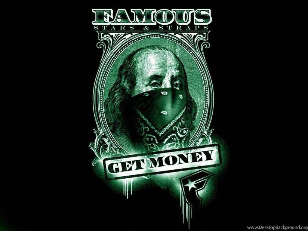 Get Money Wallpapers - Top Free Get Money Backgrounds - WallpaperAccess