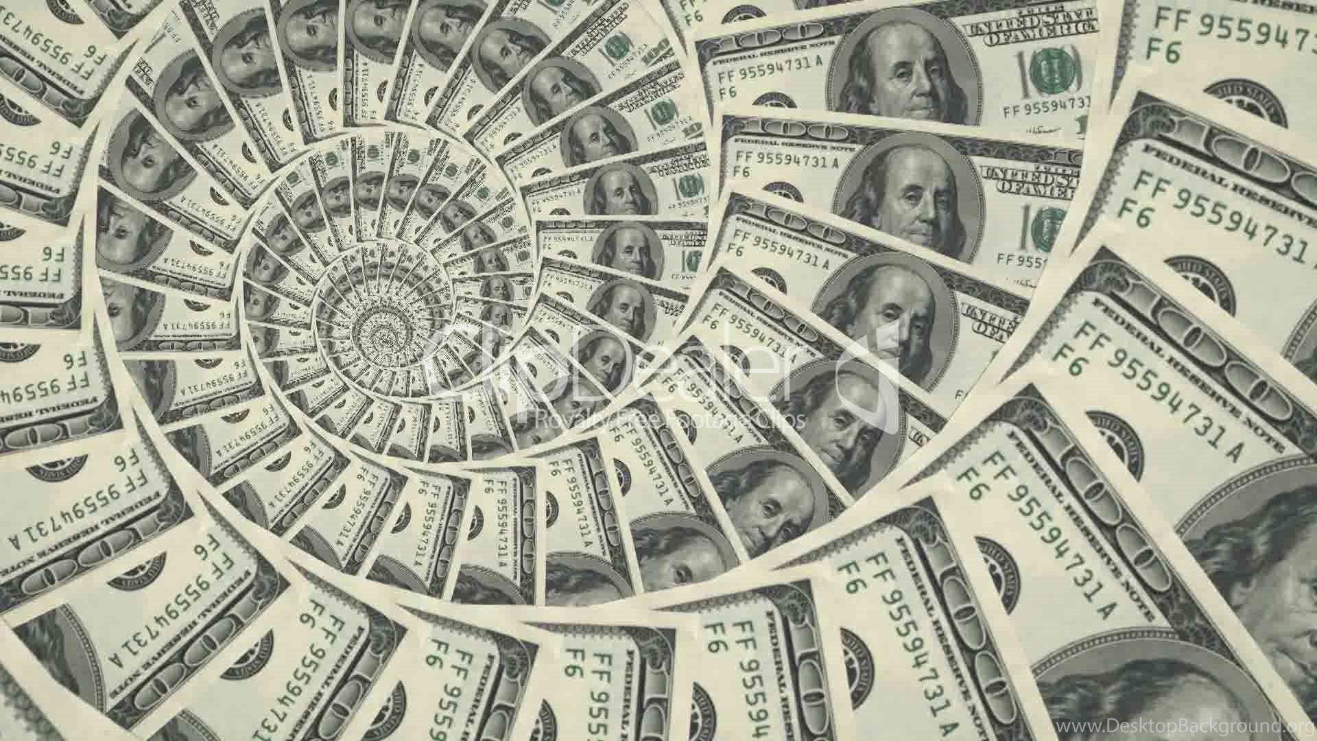 Get Money Wallpapers - Top Free Get Money Backgrounds - WallpaperAccess