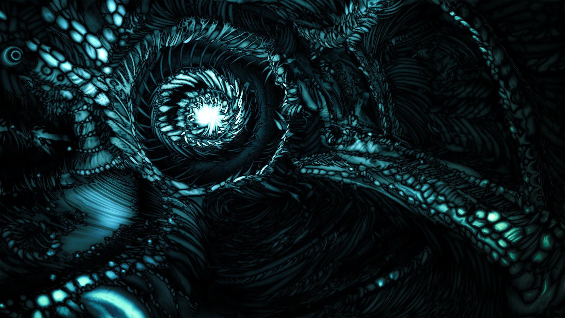 Awesome Fractal Wallpapers - Top Free Awesome Fractal Backgrounds ...