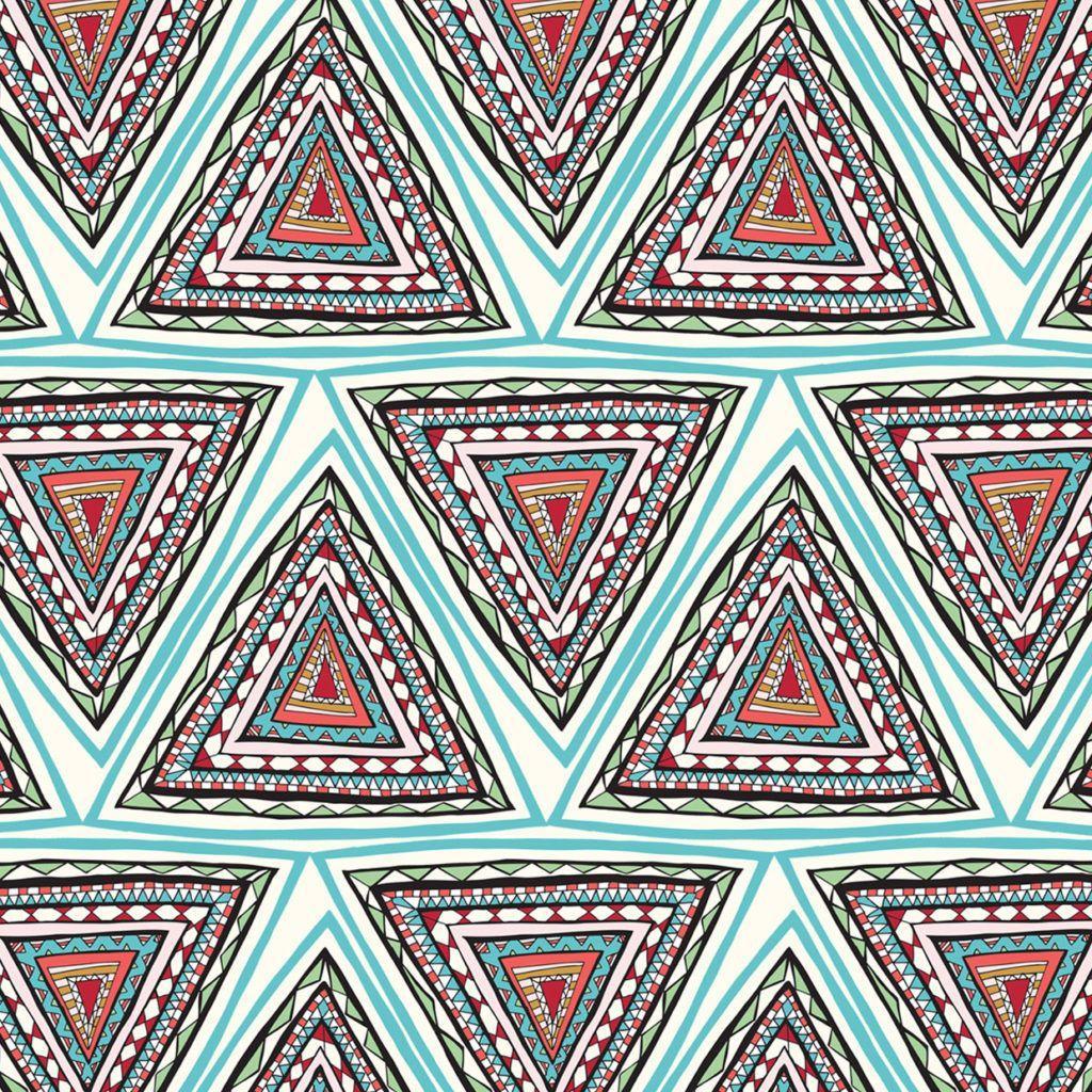 Cool Aztec Pattern Wallpapers - Top Free Cool Aztec Pattern Backgrounds ...