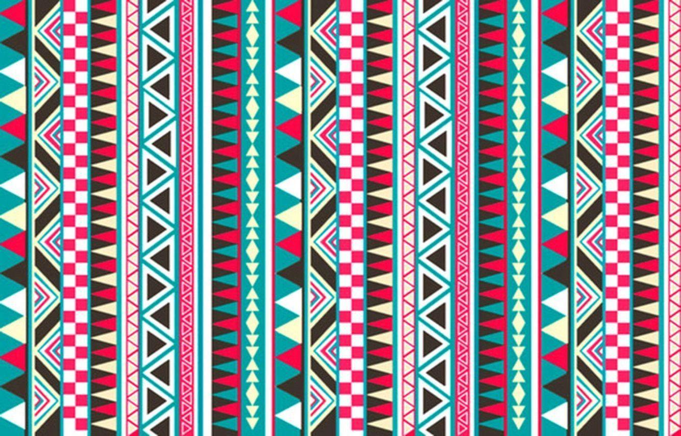 Cool Aztec Pattern Wallpapers - Top Free Cool Aztec Pattern Backgrounds ...