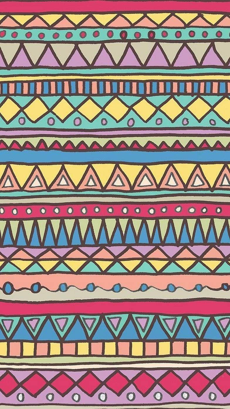 Cool Aztec Pattern Wallpapers - Top Free Cool Aztec Pattern Backgrounds ...