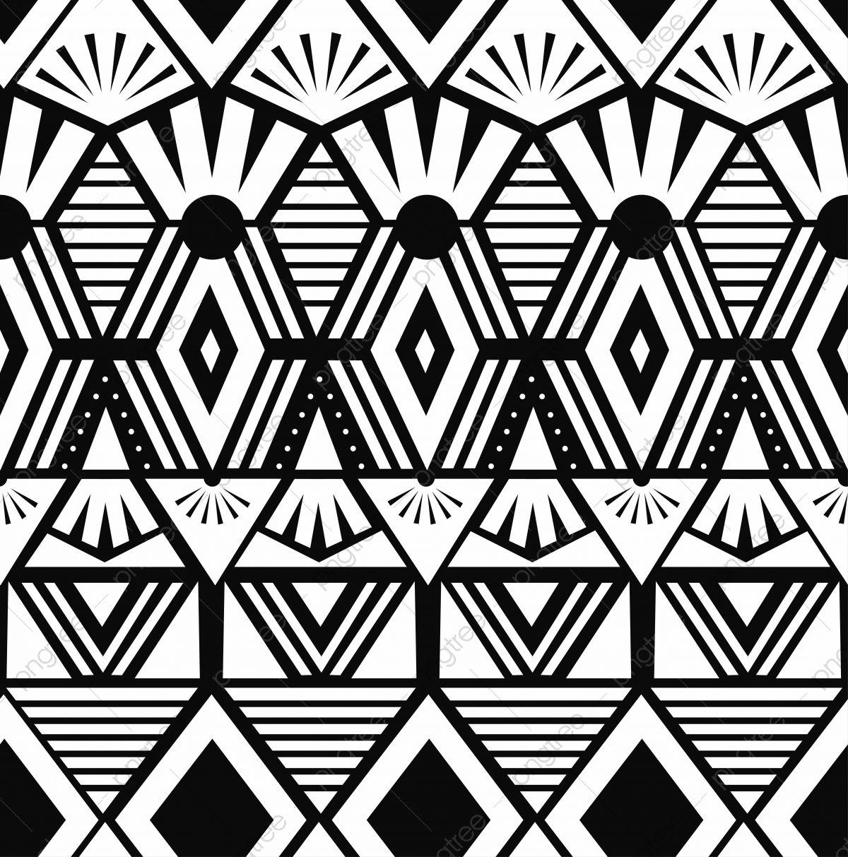 Cool Aztec Pattern Wallpapers - Top Free Cool Aztec Pattern Backgrounds ...