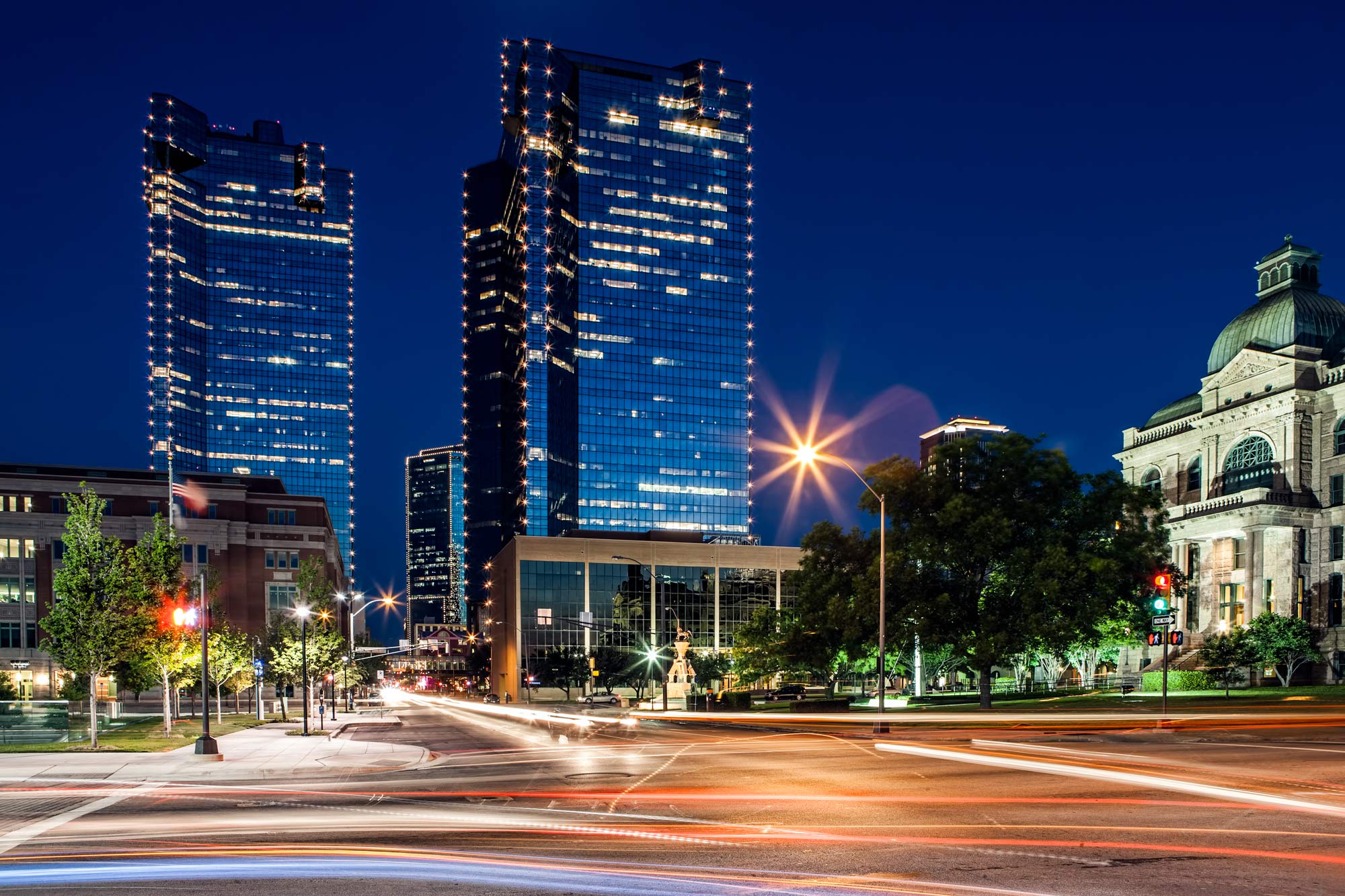 Fort Worth Wallpapers - Top Free Fort Worth Backgrounds - WallpaperAccess Fort Worth Wallpapers - Top Free Fort Worth Backgrounds - WallpaperAccess