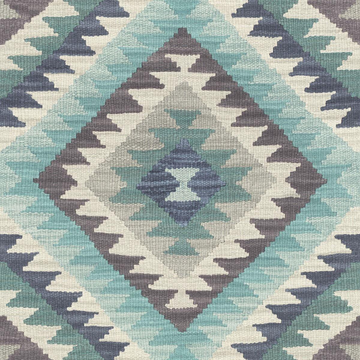Cool Aztec Pattern Wallpapers - Top Free Cool Aztec Pattern Backgrounds ...