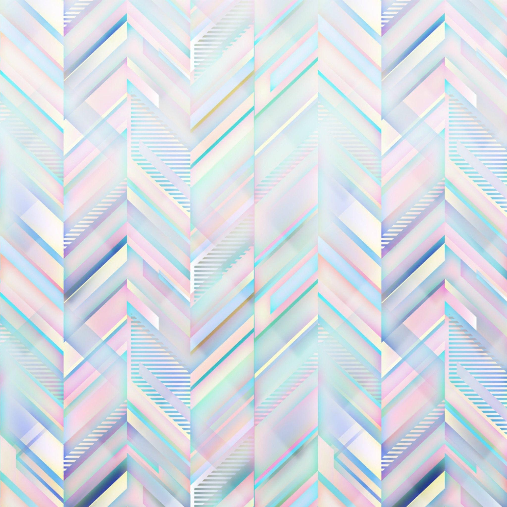 Cool Aztec Pattern Wallpapers - Top Free Cool Aztec Pattern Backgrounds ...