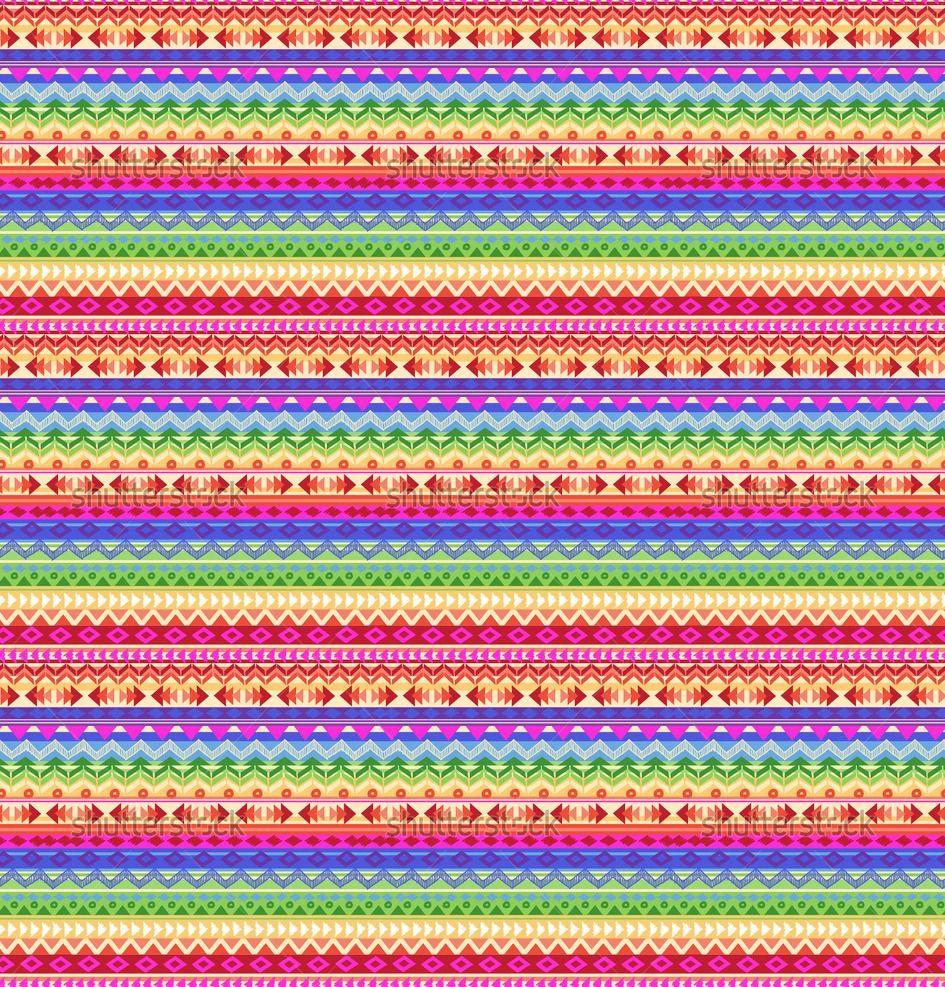 Cool Aztec Pattern Wallpapers - Top Free Cool Aztec Pattern Backgrounds ...