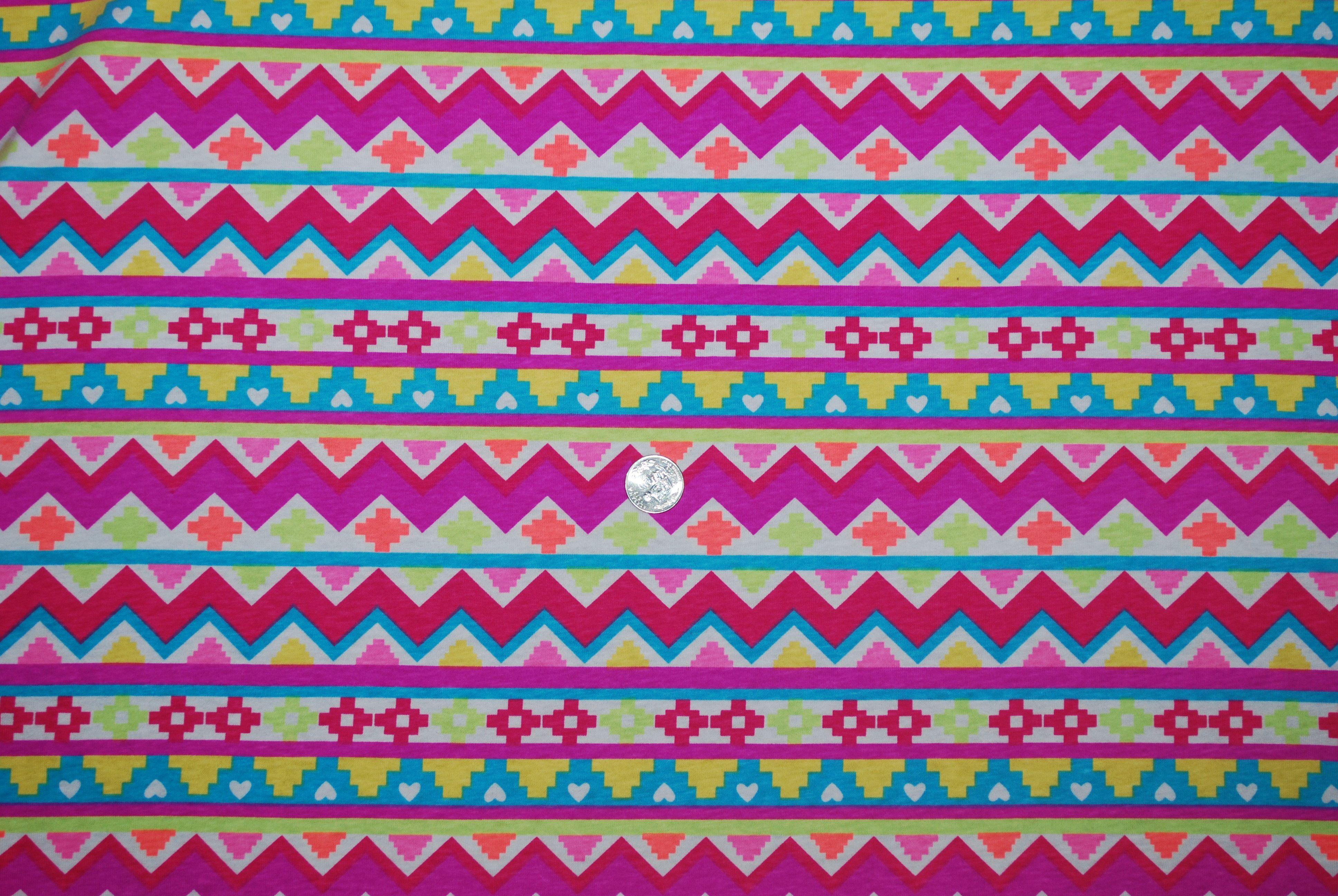 Cool Aztec Pattern Wallpapers - Top Free Cool Aztec Pattern Backgrounds ...