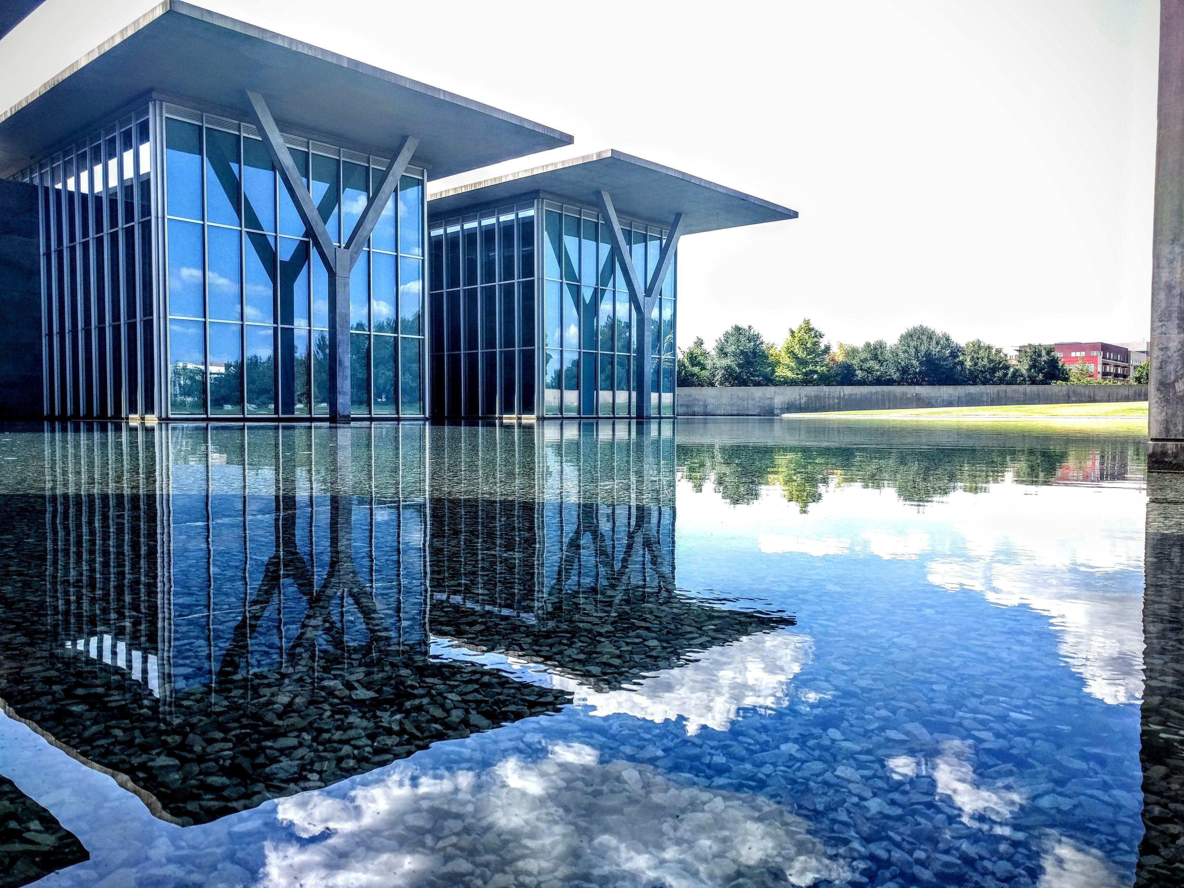 Fort Worth Wallpapers - Top Free Fort Worth Backgrounds - WallpaperAccess