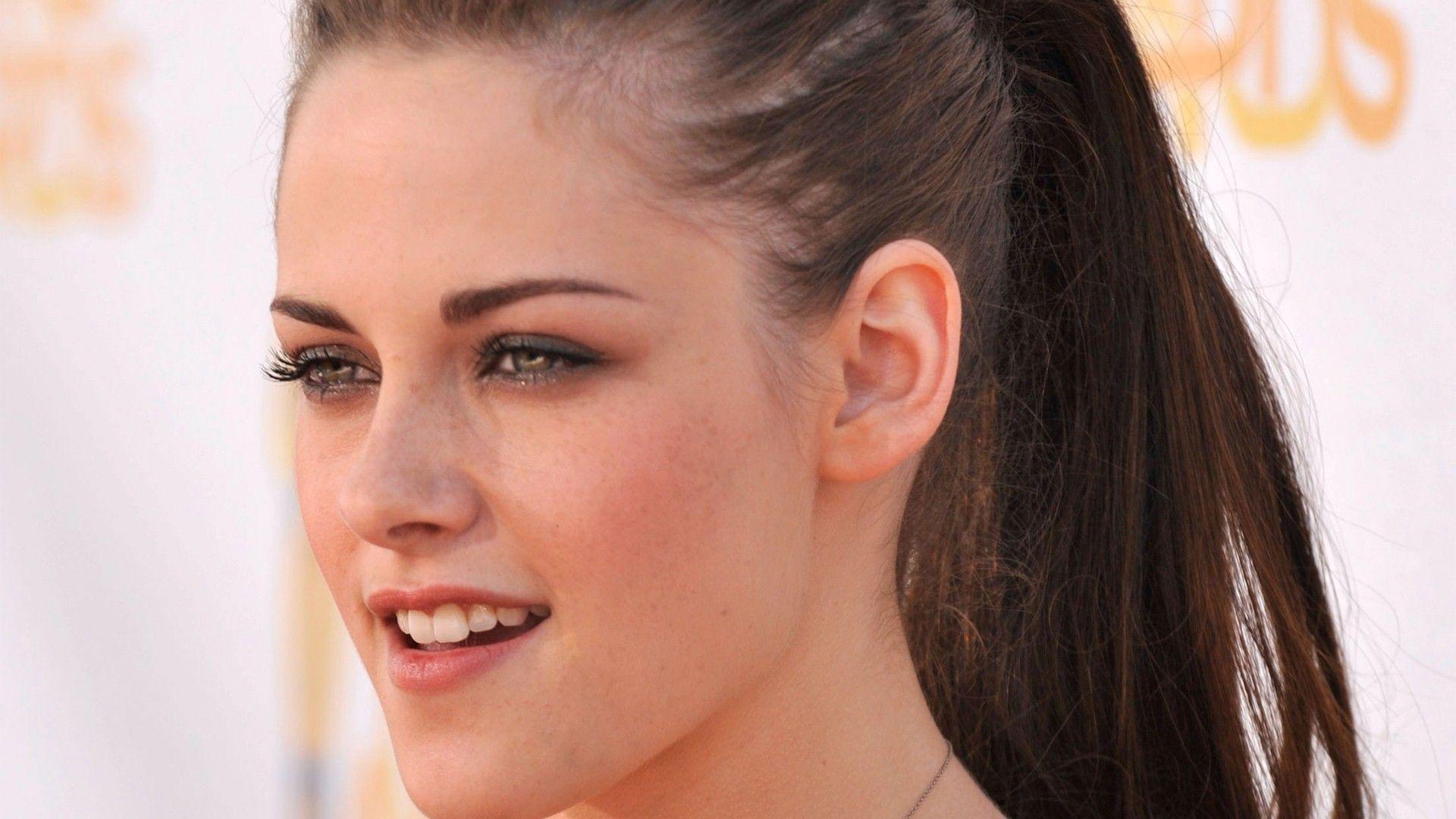 Hollywood Actress Wallpapers - Top Free Hollywood Actress Backgrounds ...