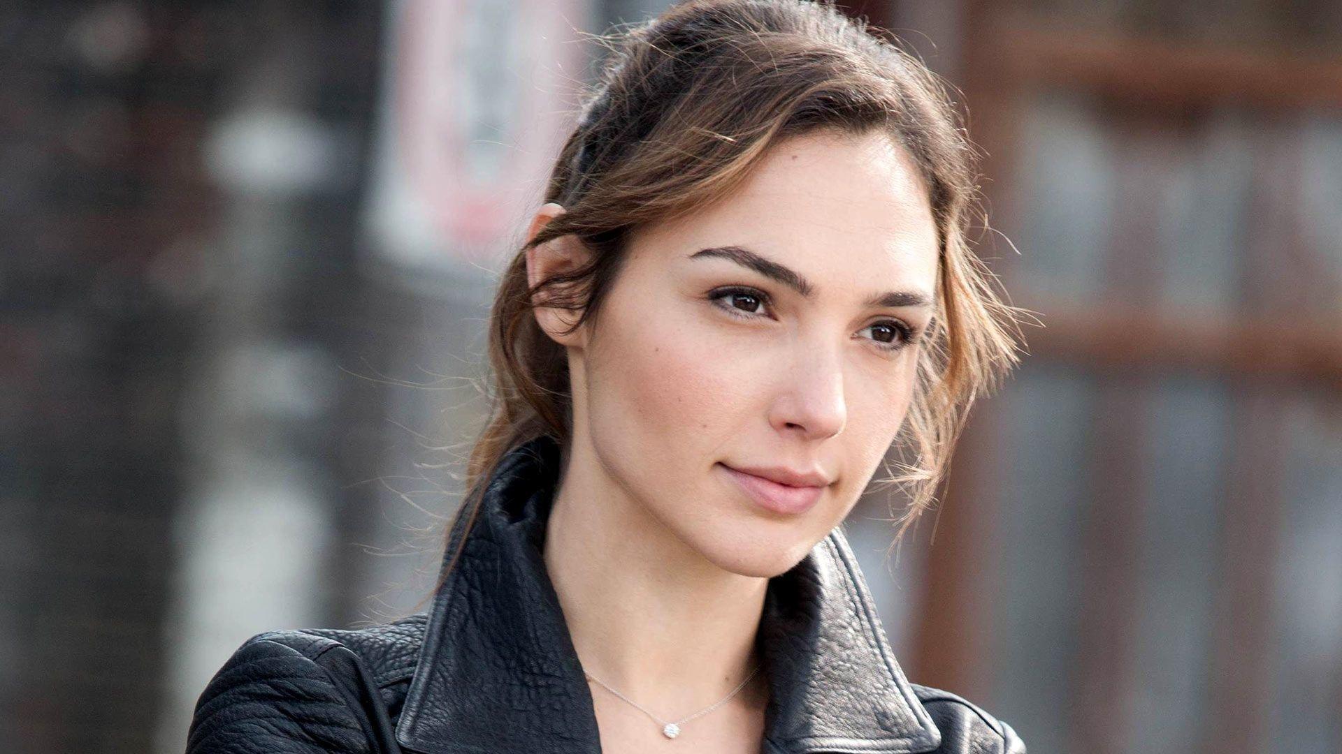 Hollywood Actress Wallpapers - Top Free Hollywood Actress Backgrounds ...