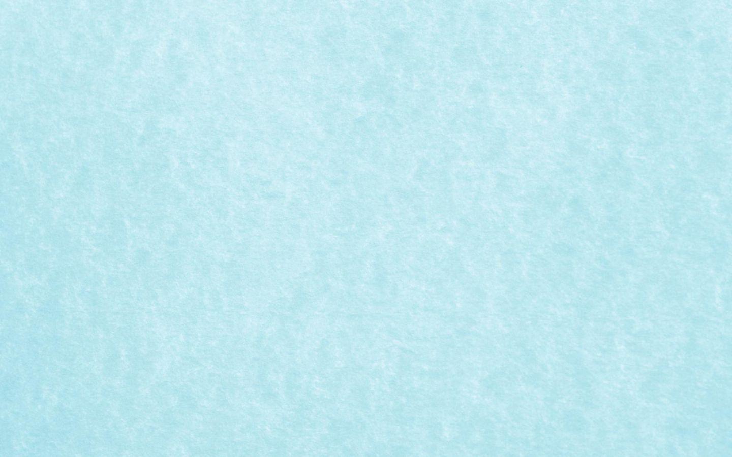 Baby Pastel Wallpapers - Top Free Baby Pastel Backgrounds - WallpaperAccess