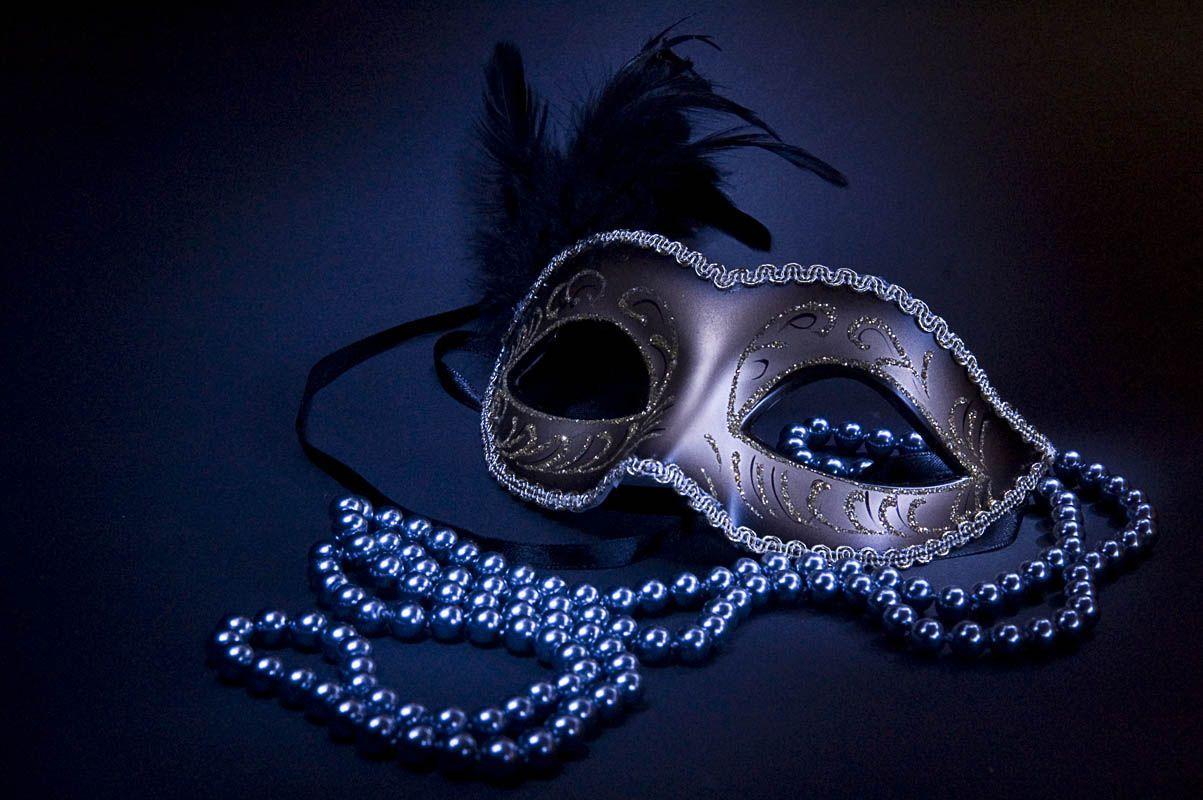 Carnival Masks Wallpapers - Top Free Carnival Masks Backgrounds ...