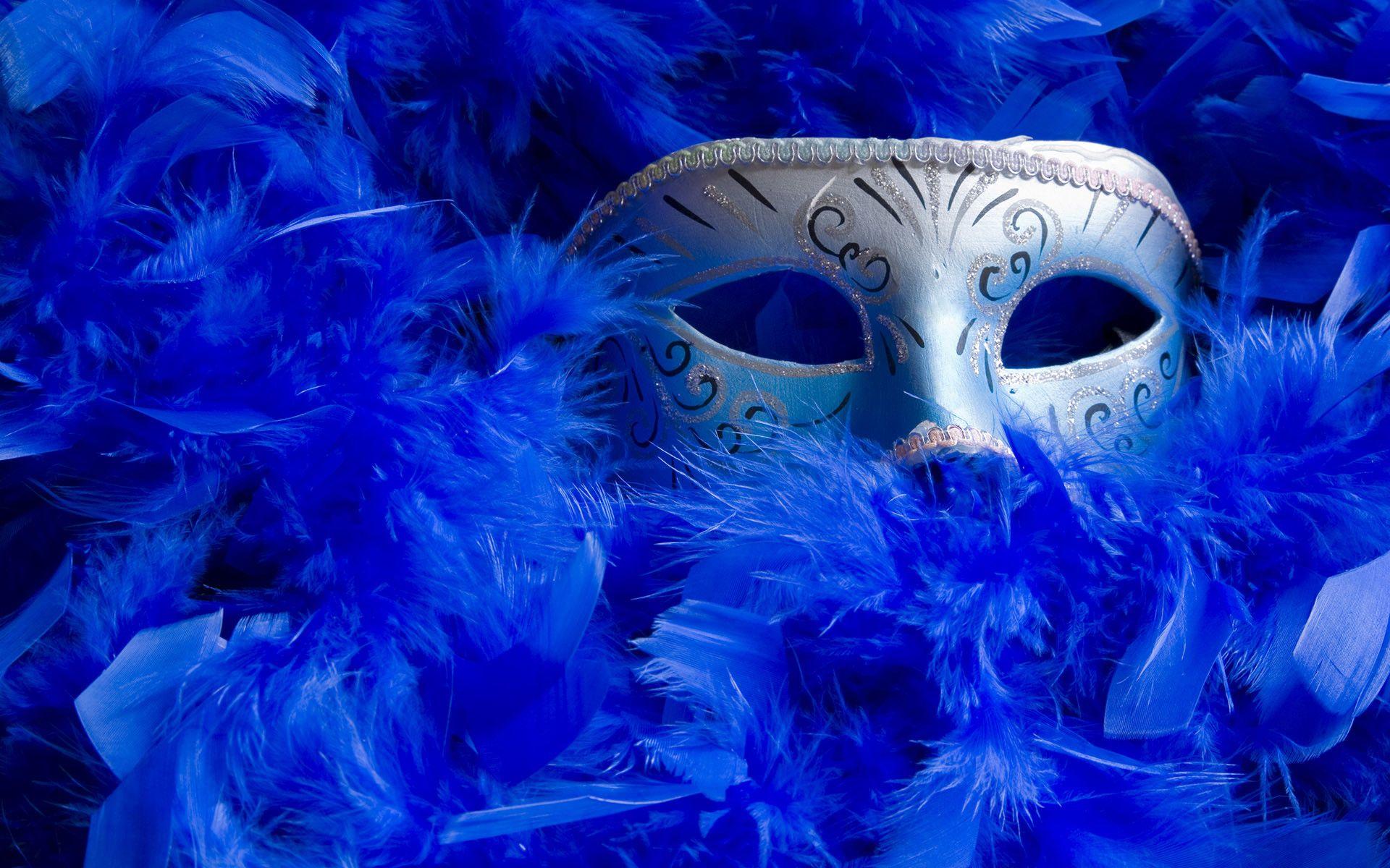 Carnival Masks Wallpapers - Top Free Carnival Masks Backgrounds ...