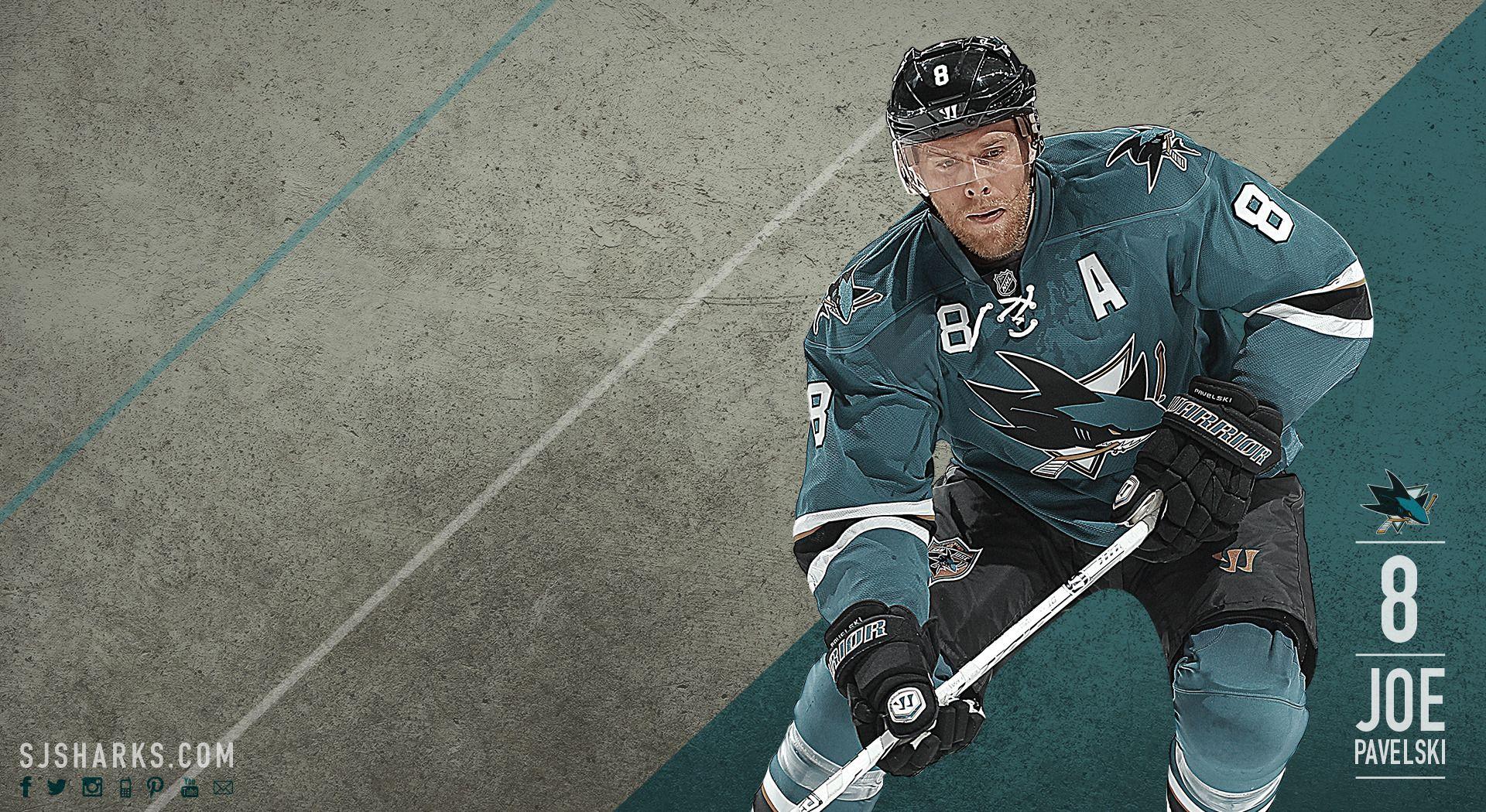 Joe Pavelski Wallpapers - Top Free Joe Pavelski Backgrounds ...