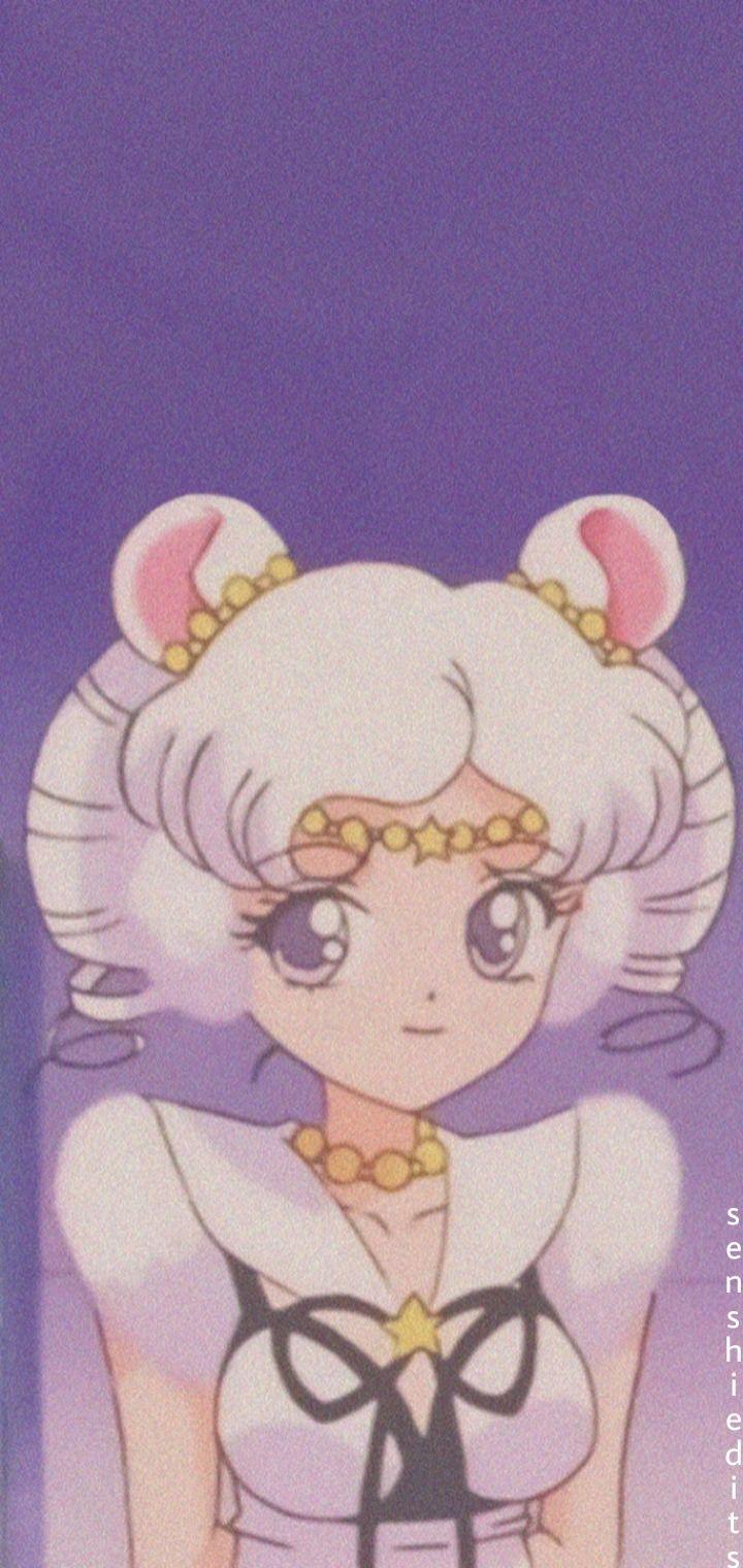 Black Lady Sailor Moon Wallpapers - Top Free Black Lady Sailor Moon ...
