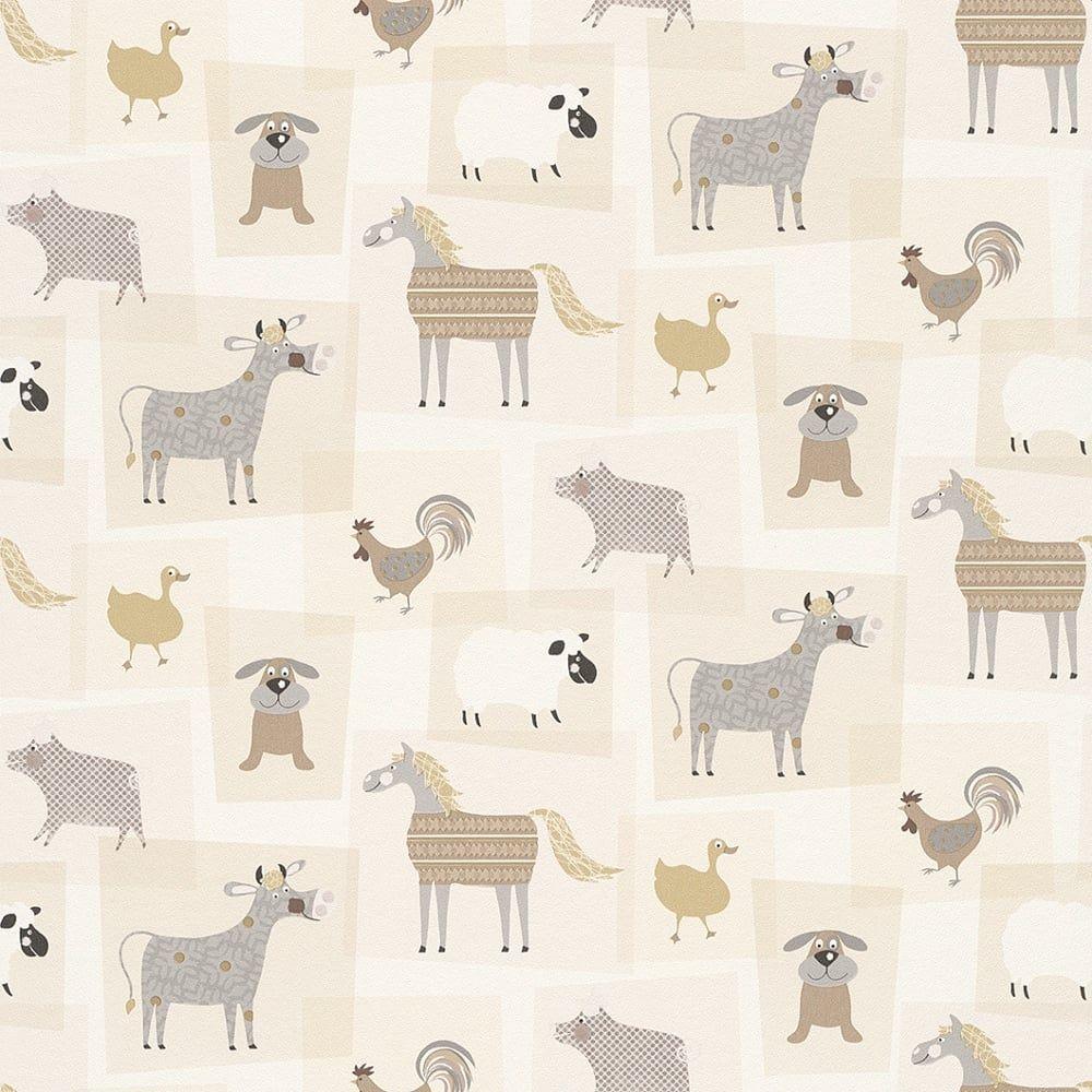 Horse Collage Wallpapers - Top Free Horse Collage Backgrounds ...