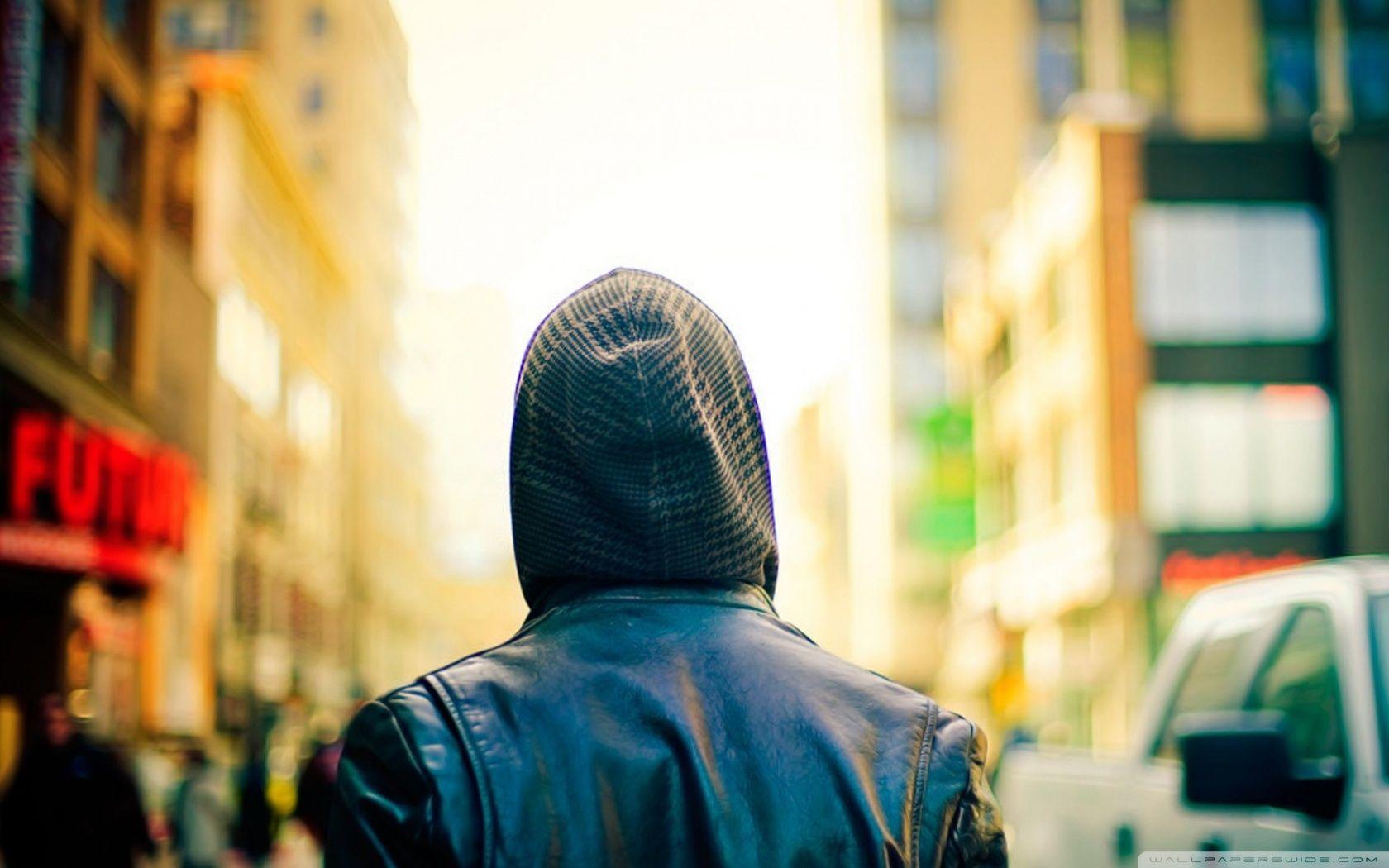 Alone Man Wallpapers - Top Free Alone Man Backgrounds - WallpaperAccess