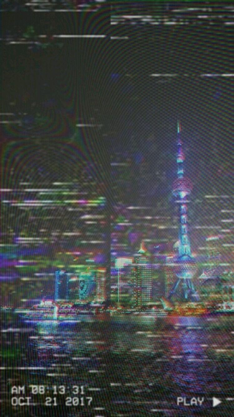 VHS Wallpapers - Top Free VHS Backgrounds - WallpaperAccess