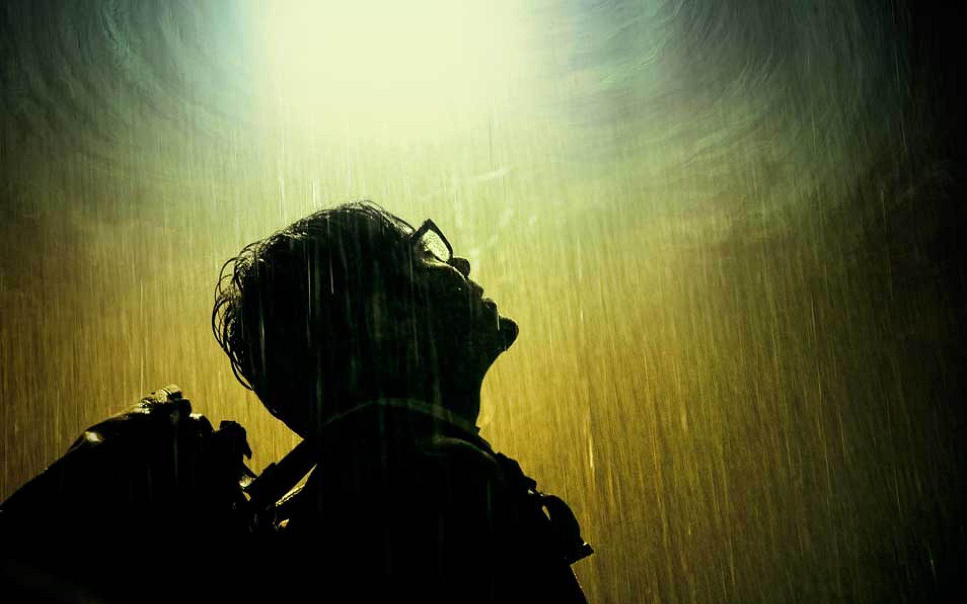 Alone Man Wallpapers - Top Free Alone Man Backgrounds - WallpaperAccess