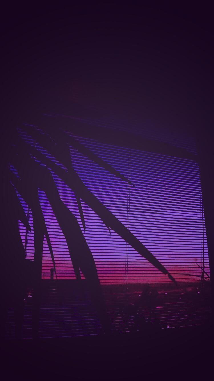 VHS iPhone Wallpapers - Top Free VHS iPhone Backgrounds - WallpaperAccess