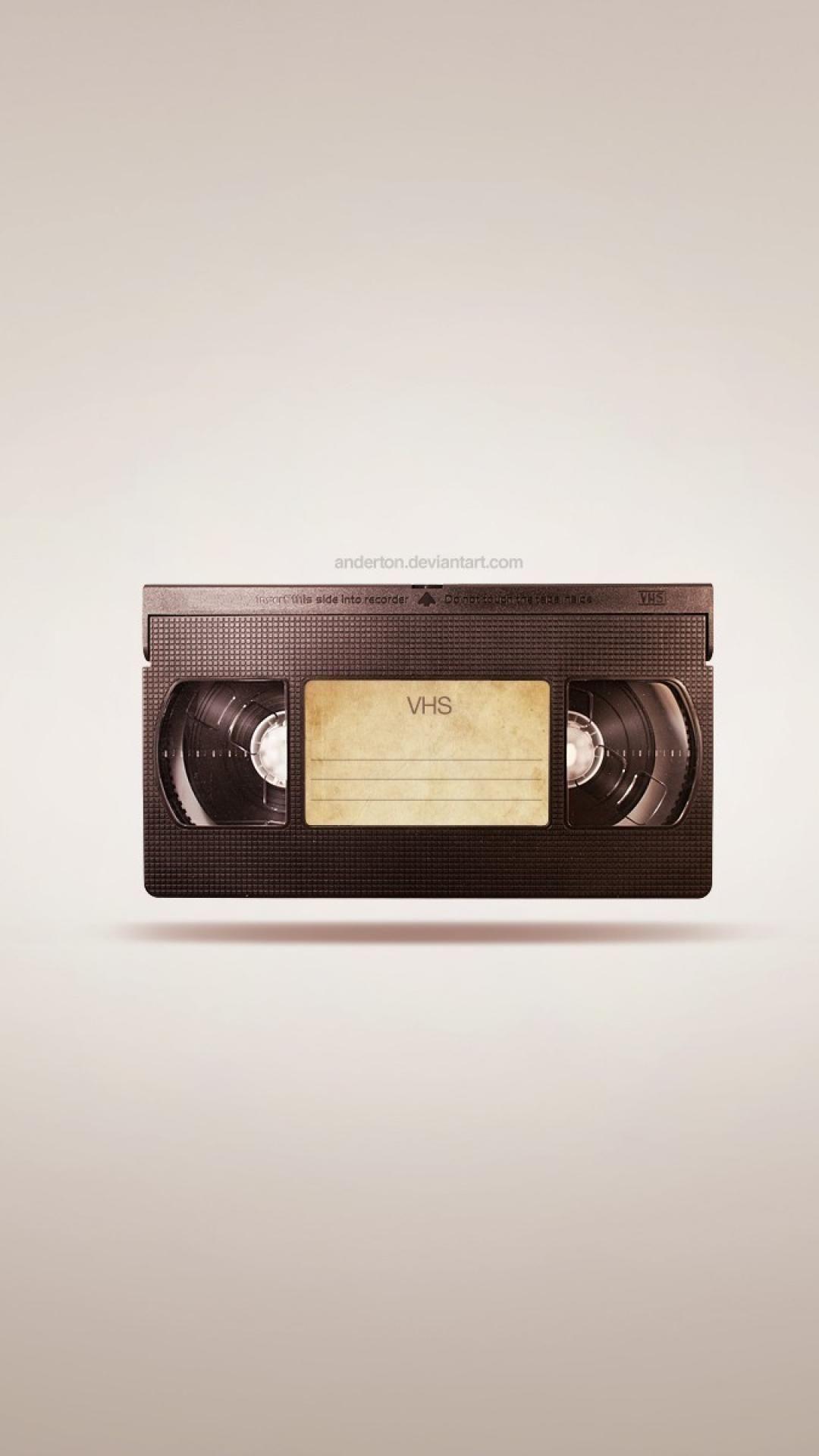 Tape Recorder Wallpapers - Top Free Tape Recorder Backgrounds ...