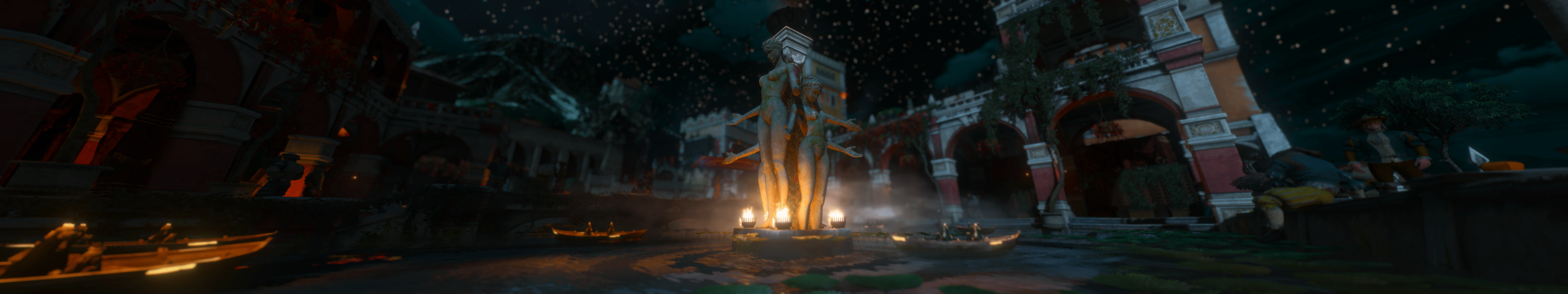 Three Monitor Wallpapers - Top Free Three Monitor Backgrounds ...