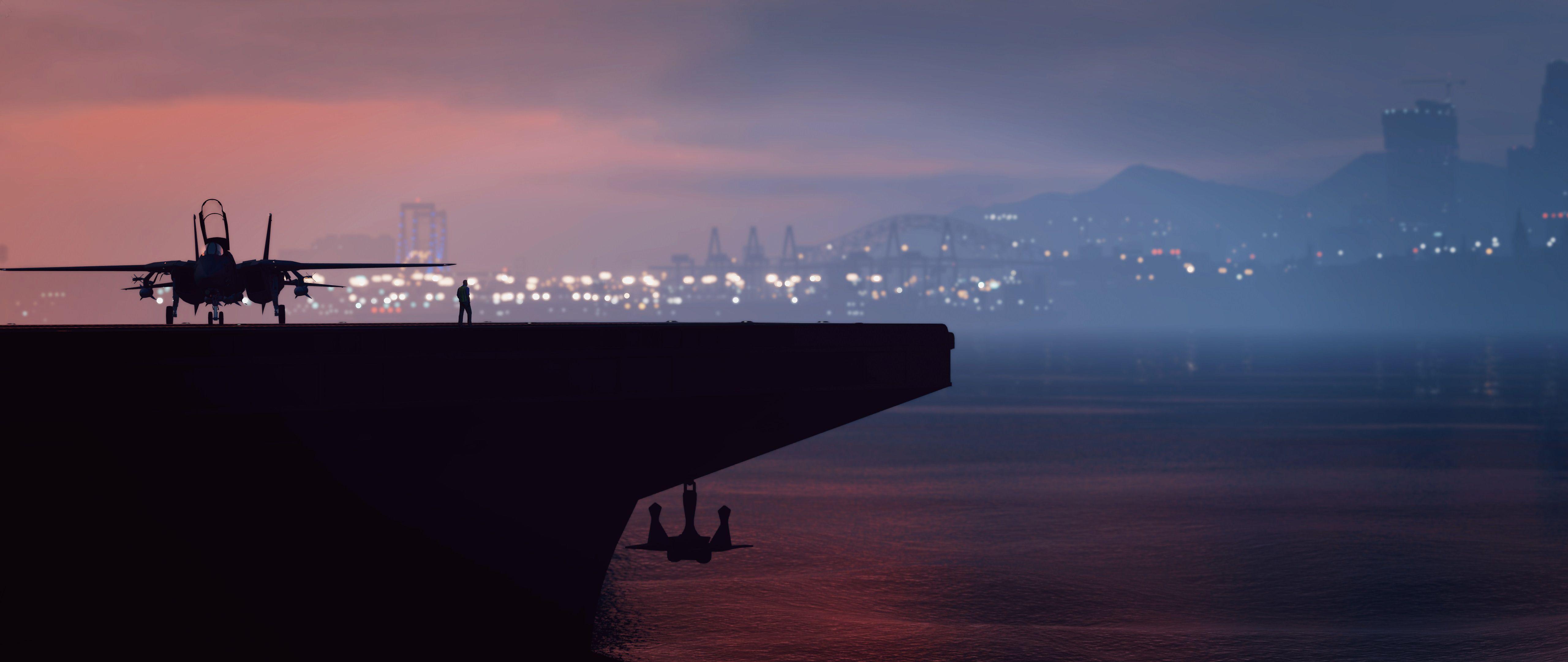 5120 X 2160 Wallpapers - Top Free 5120 X 2160 Backgrounds - WallpaperAccess