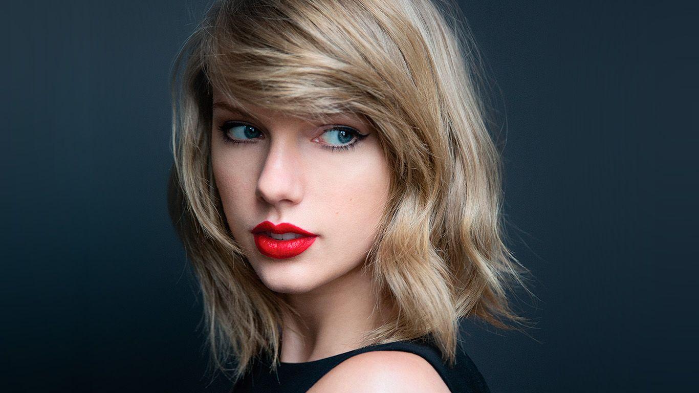 Taylor Swift Laptop Wallpapers - Top Free Taylor Swift Laptop ...