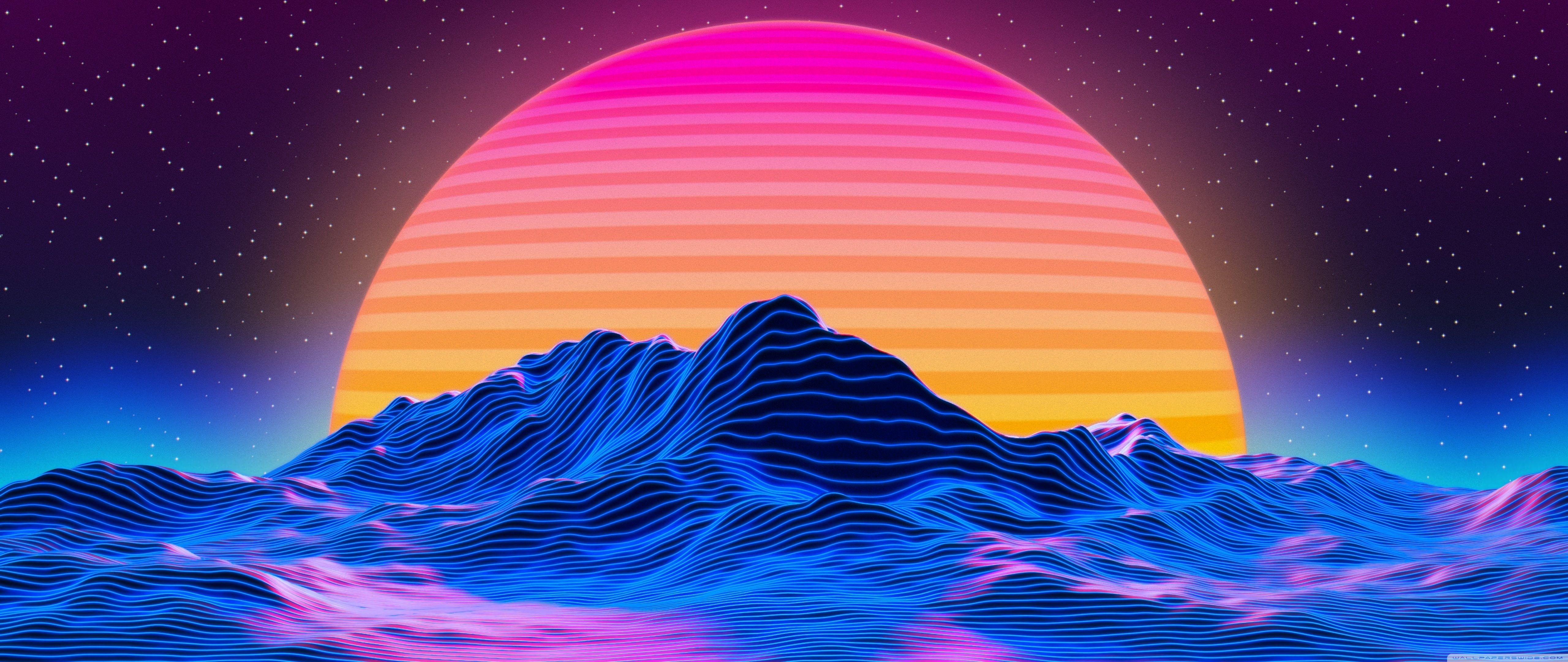 5120 X 2160 Wallpapers - Top Free 5120 X 2160 Backgrounds - WallpaperAccess