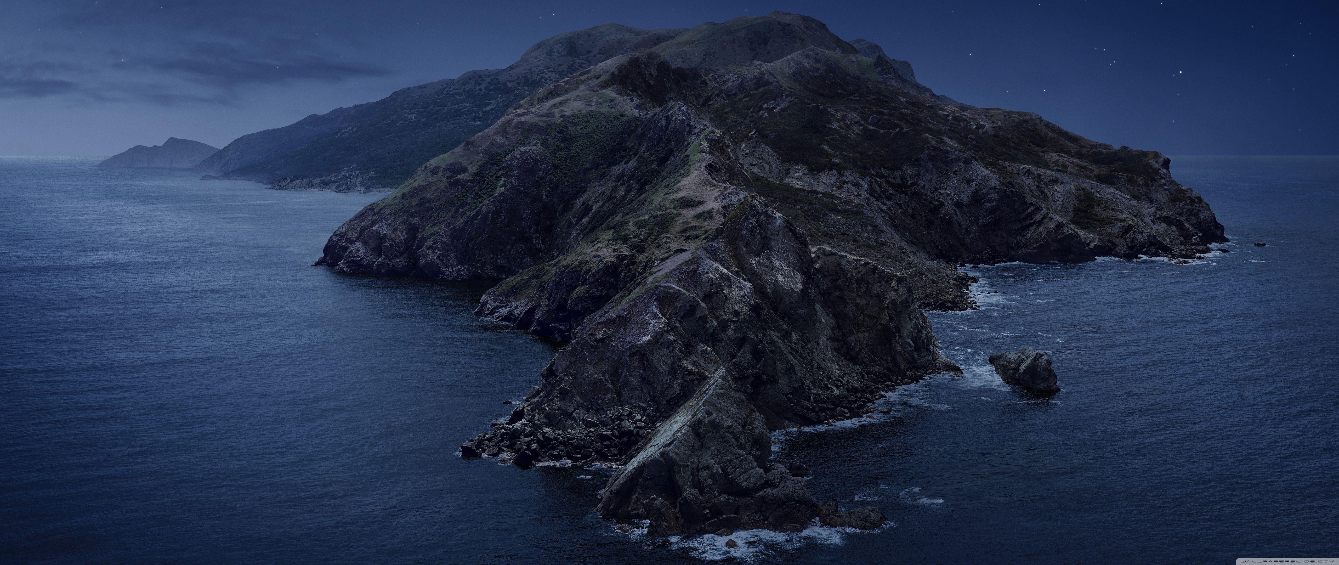 5120 X 2160 Wallpapers - Top Free 5120 X 2160 Backgrounds - WallpaperAccess