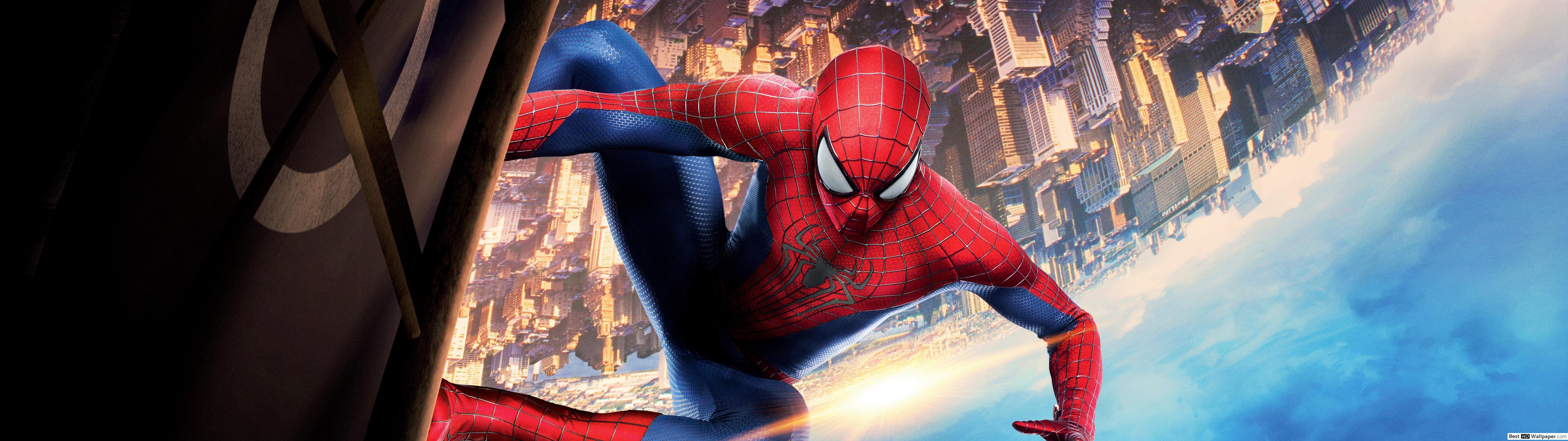 5120 x 1440 Marvel Wallpapers - Top Free 5120 x 1440 Marvel Backgrounds ...