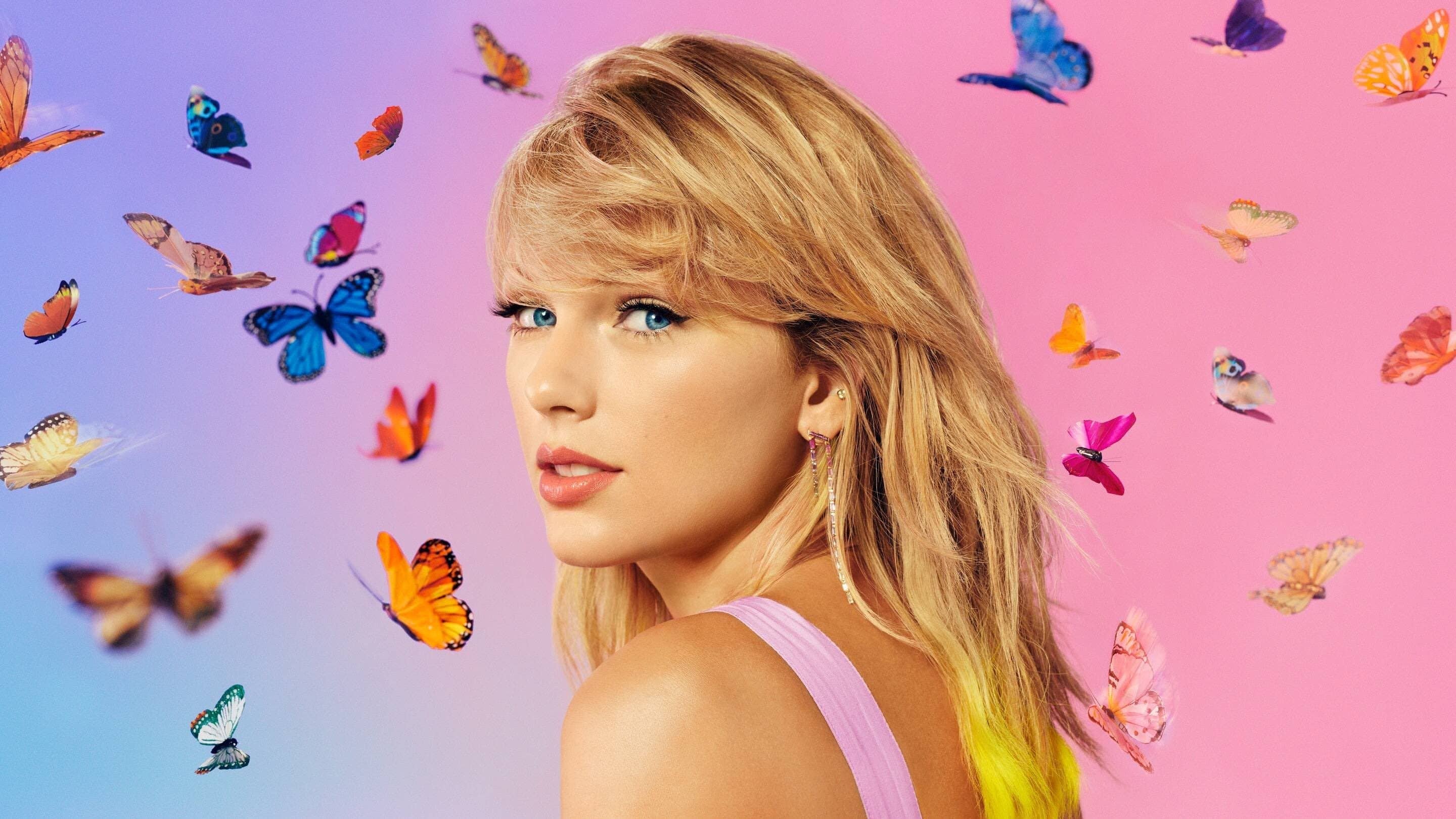 Taylor Swift Laptop Wallpapers - Top Free Taylor Swift Laptop ...