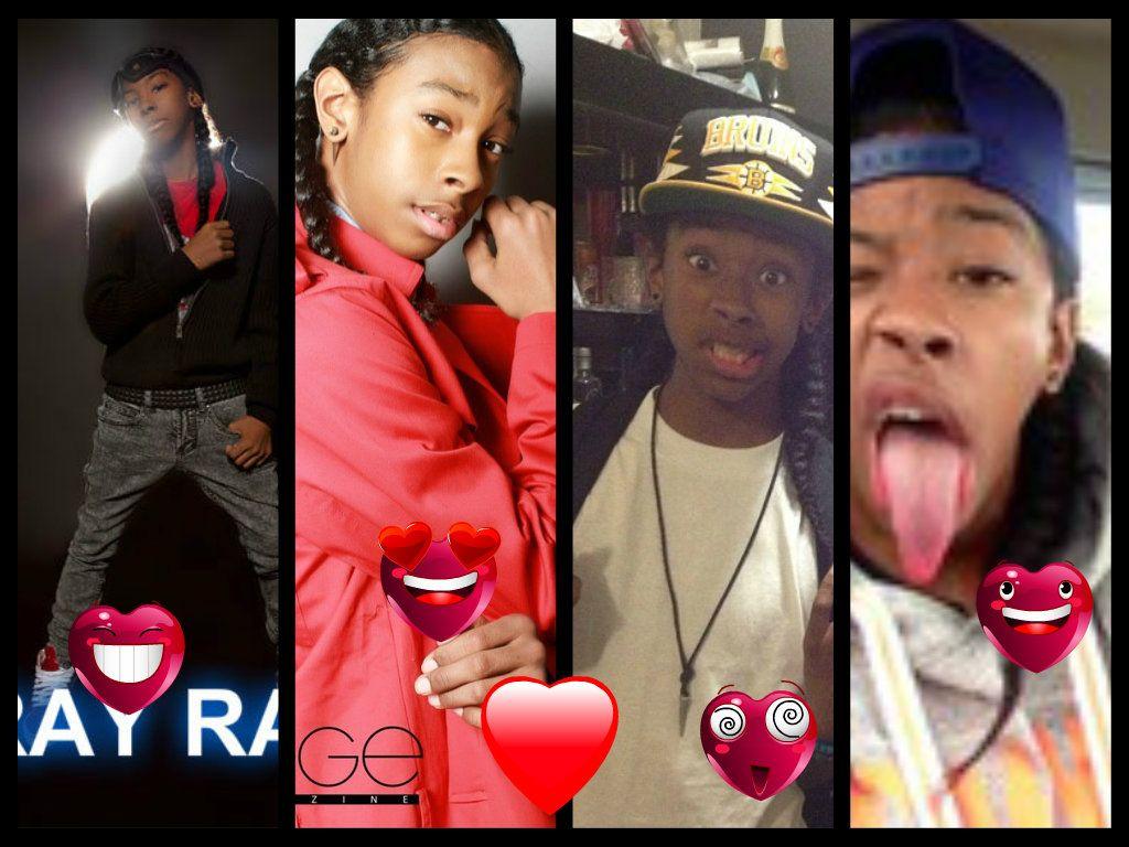 Mindless Behavior Wallpapers - Top Free Mindless Behavior Backgrounds ...
