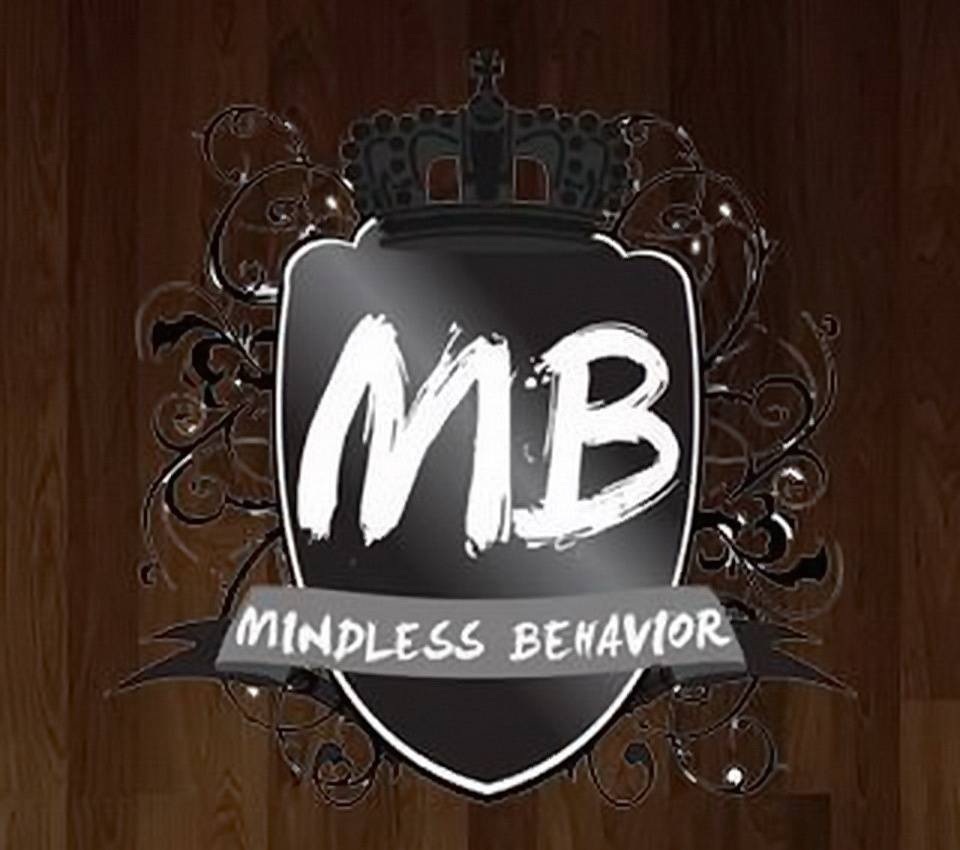 Mindless Behavior Wallpapers - Top Free Mindless Behavior Backgrounds ...