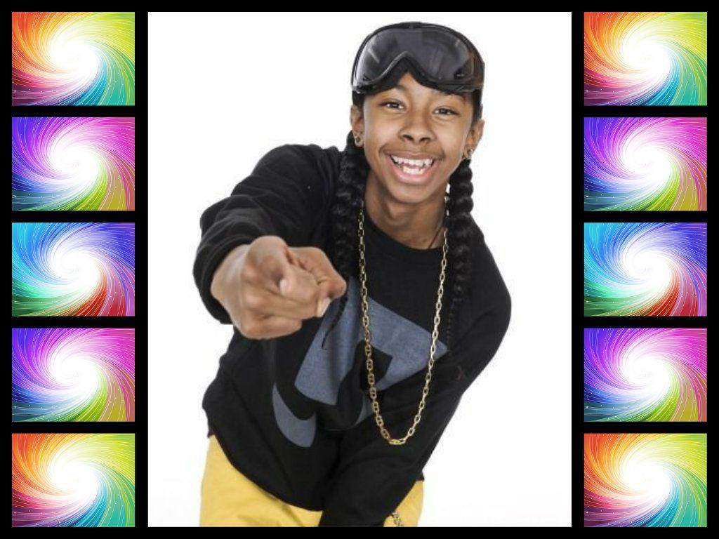 Mindless Behavior Wallpapers - Top Free Mindless Behavior Backgrounds ...