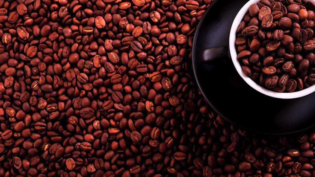4K Coffee Wallpapers - Top Free 4K Coffee Backgrounds - WallpaperAccess