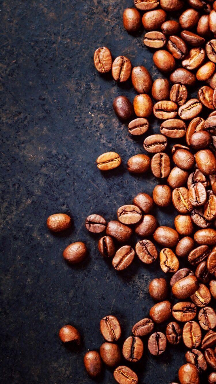 4K Coffee Wallpapers - Top Free 4K Coffee Backgrounds - WallpaperAccess