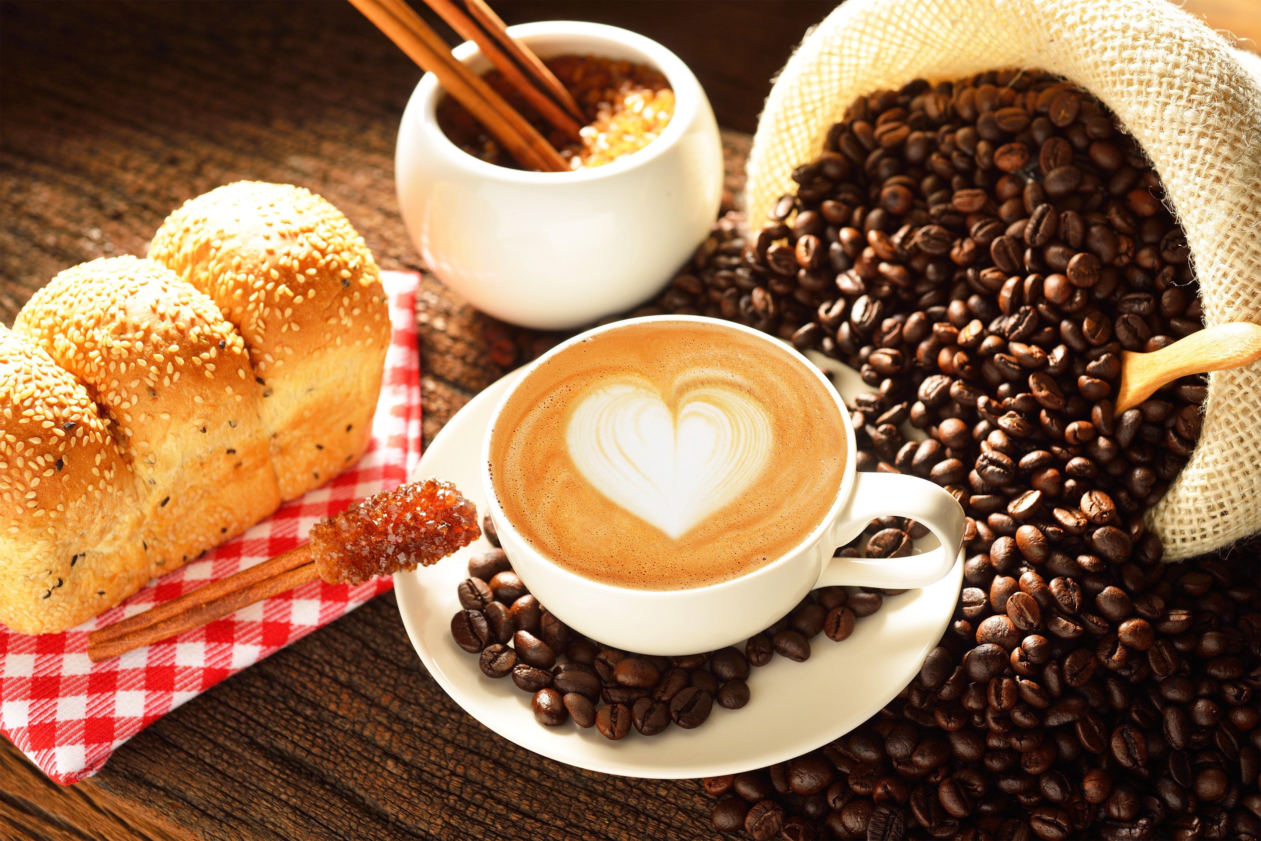 4K Coffee Wallpapers - Top Free 4K Coffee Backgrounds - WallpaperAccess
