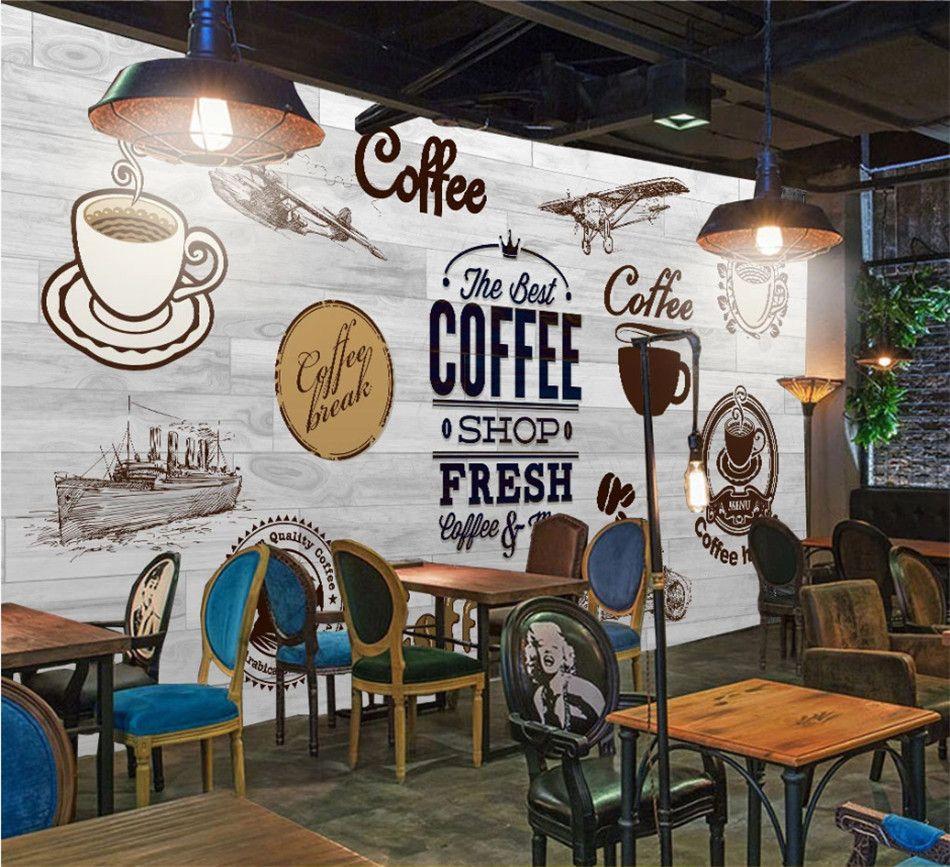 Coffee Store Wallpapers - Top Free Coffee Store Backgrounds ...