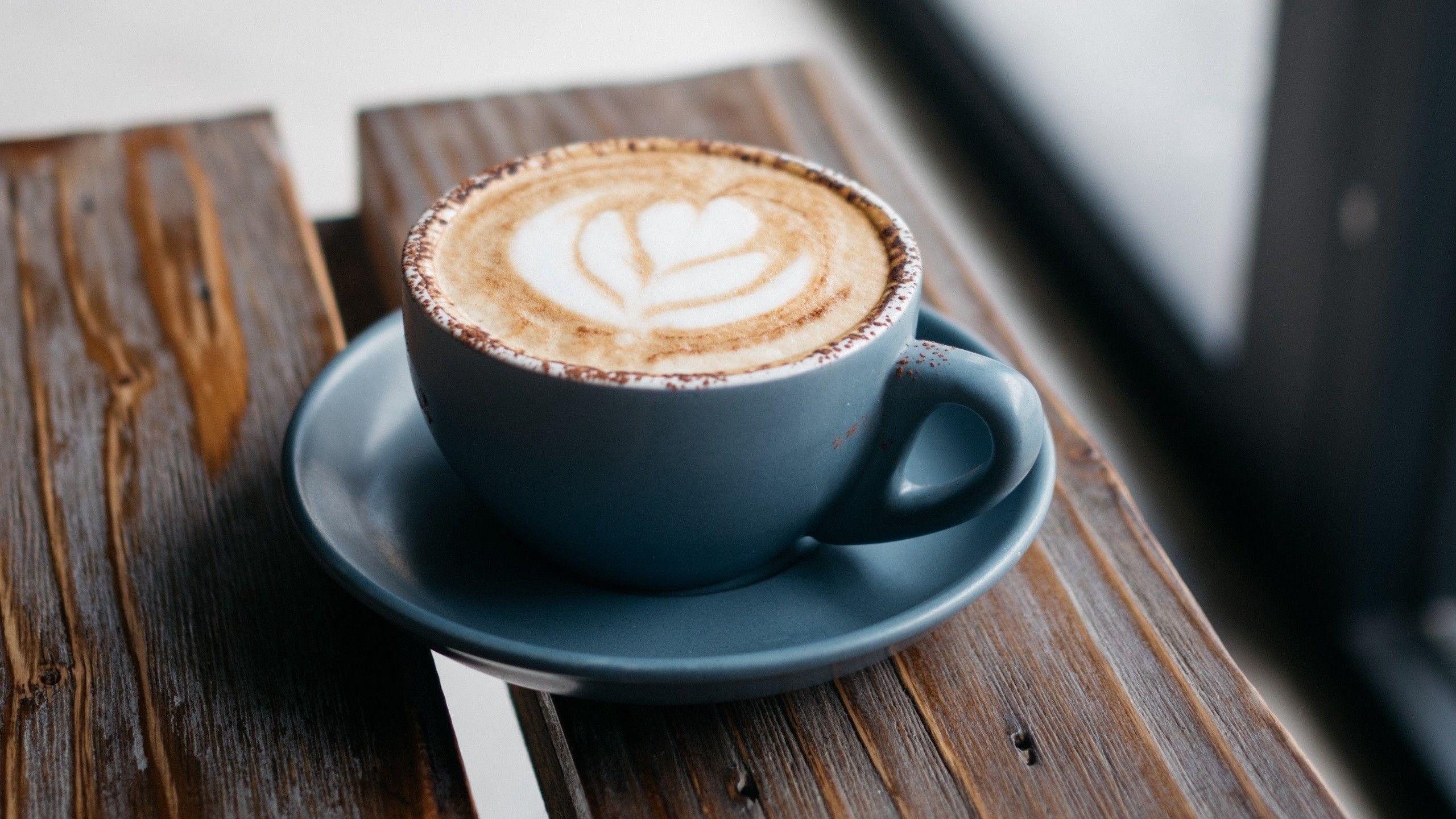 Latte Desktop Wallpapers - Top Free Latte Desktop Backgrounds ...