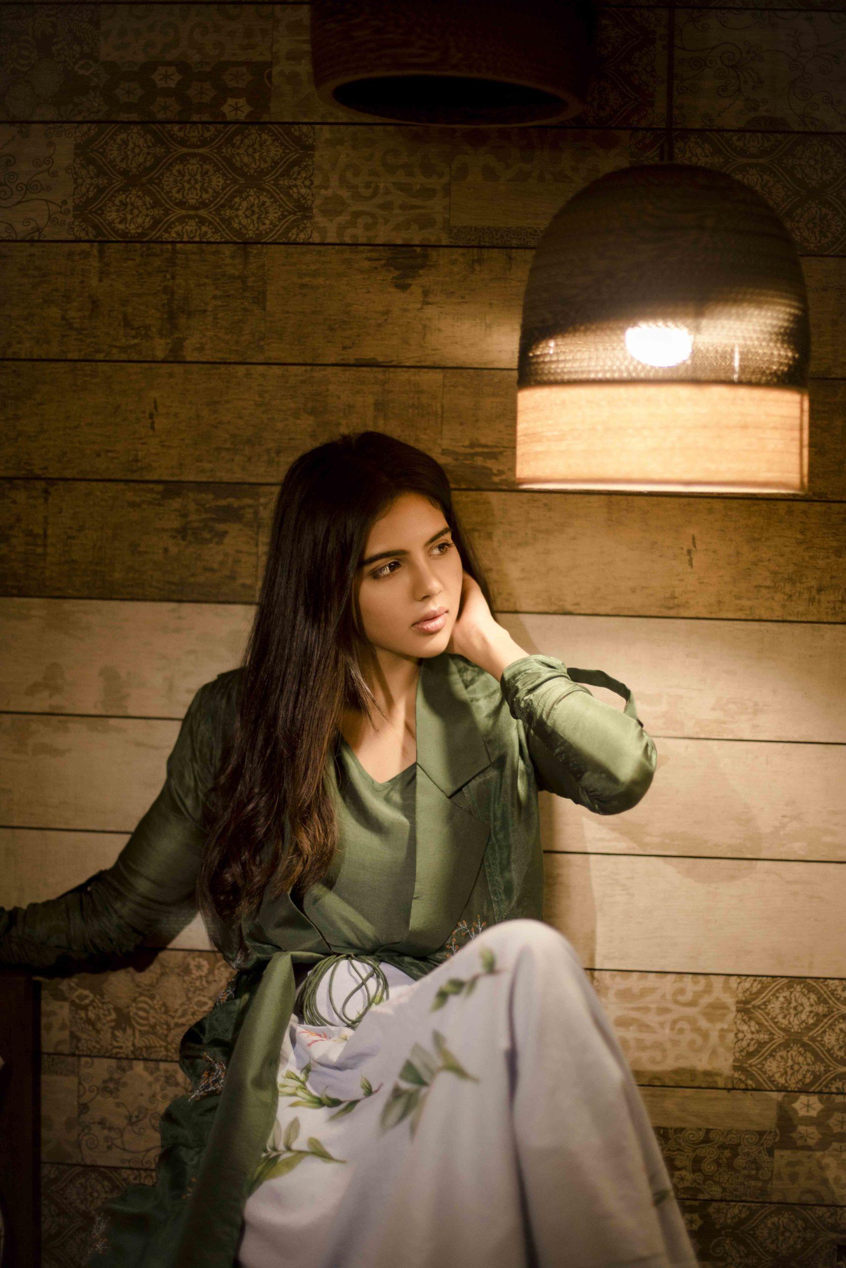 Kalyani Priyadarshan HD Wallpapers - Top Free Kalyani Priyadarshan HD ...