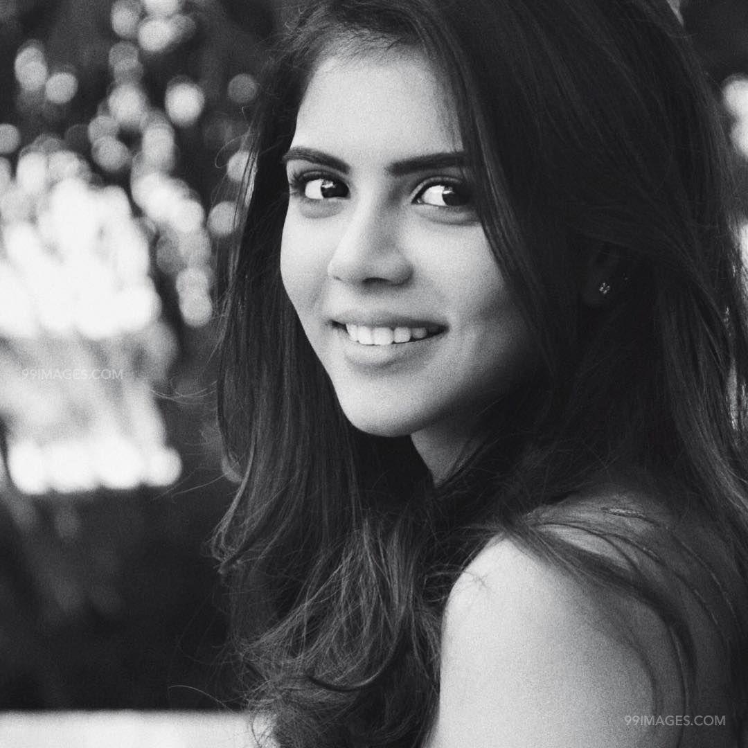 Kalyani Priyadarshan HD Wallpapers - Top Free Kalyani Priyadarshan HD ...