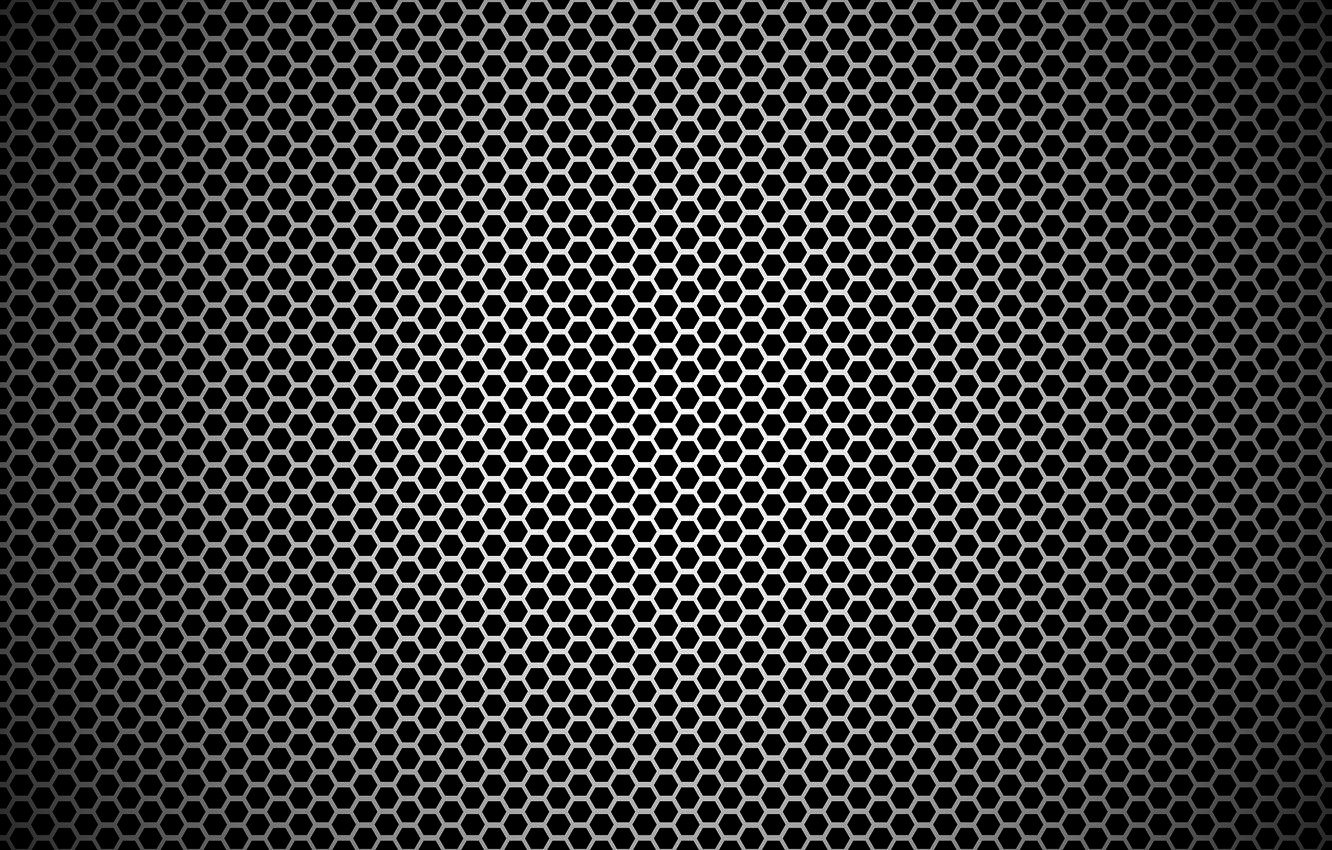 Iron Texture Wallpapers - Top Free Iron Texture Backgrounds ...