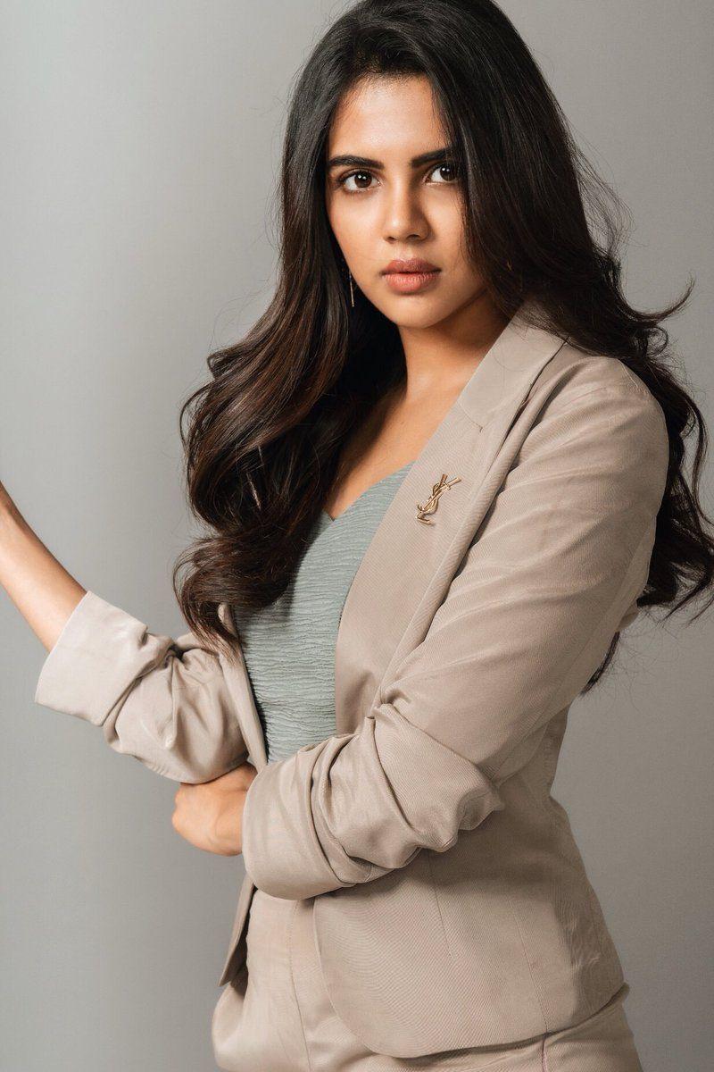Kalyani Priyadarshan HD Wallpapers - Top Free Kalyani Priyadarshan HD ... Kalyani Priyadarshan HD Wallpapers - Top Free Kalyani Priyadarshan HD ...