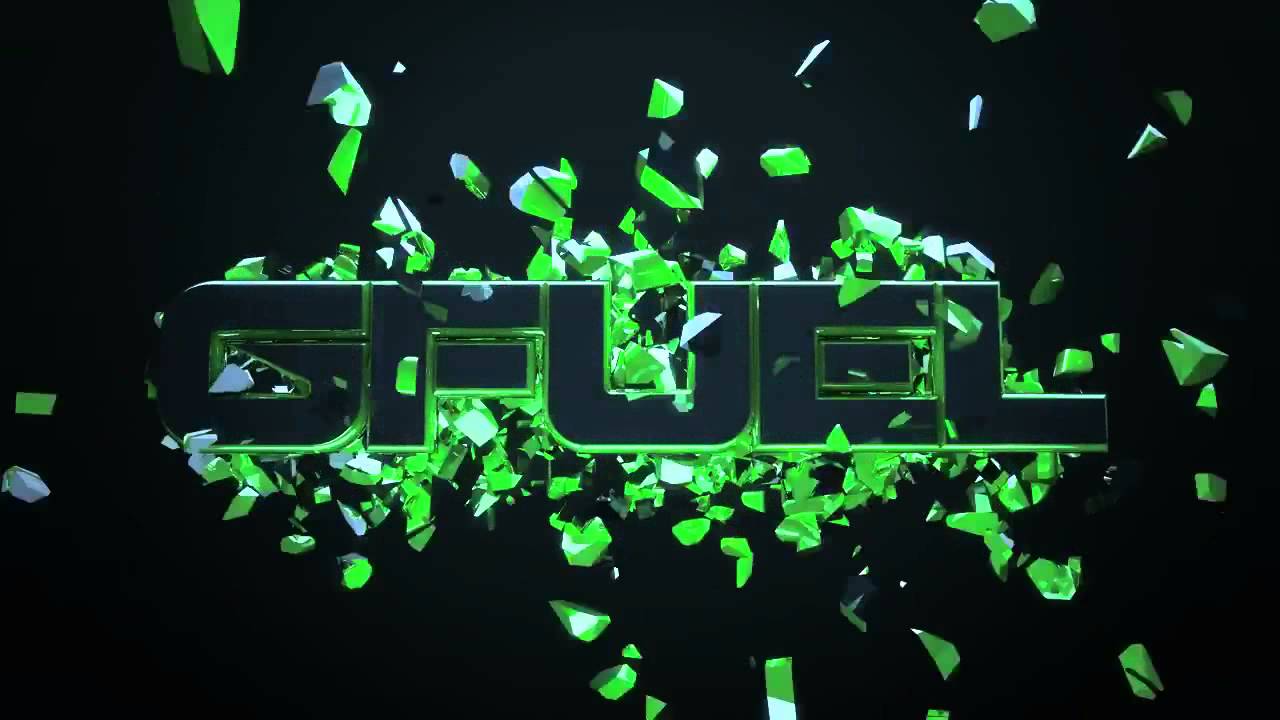 G FUEL Wallpapers - Top Free G FUEL Backgrounds - WallpaperAccess