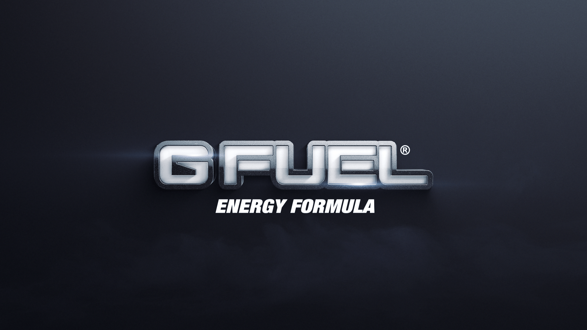 G FUEL Wallpapers - Top Free G FUEL Backgrounds - WallpaperAccess