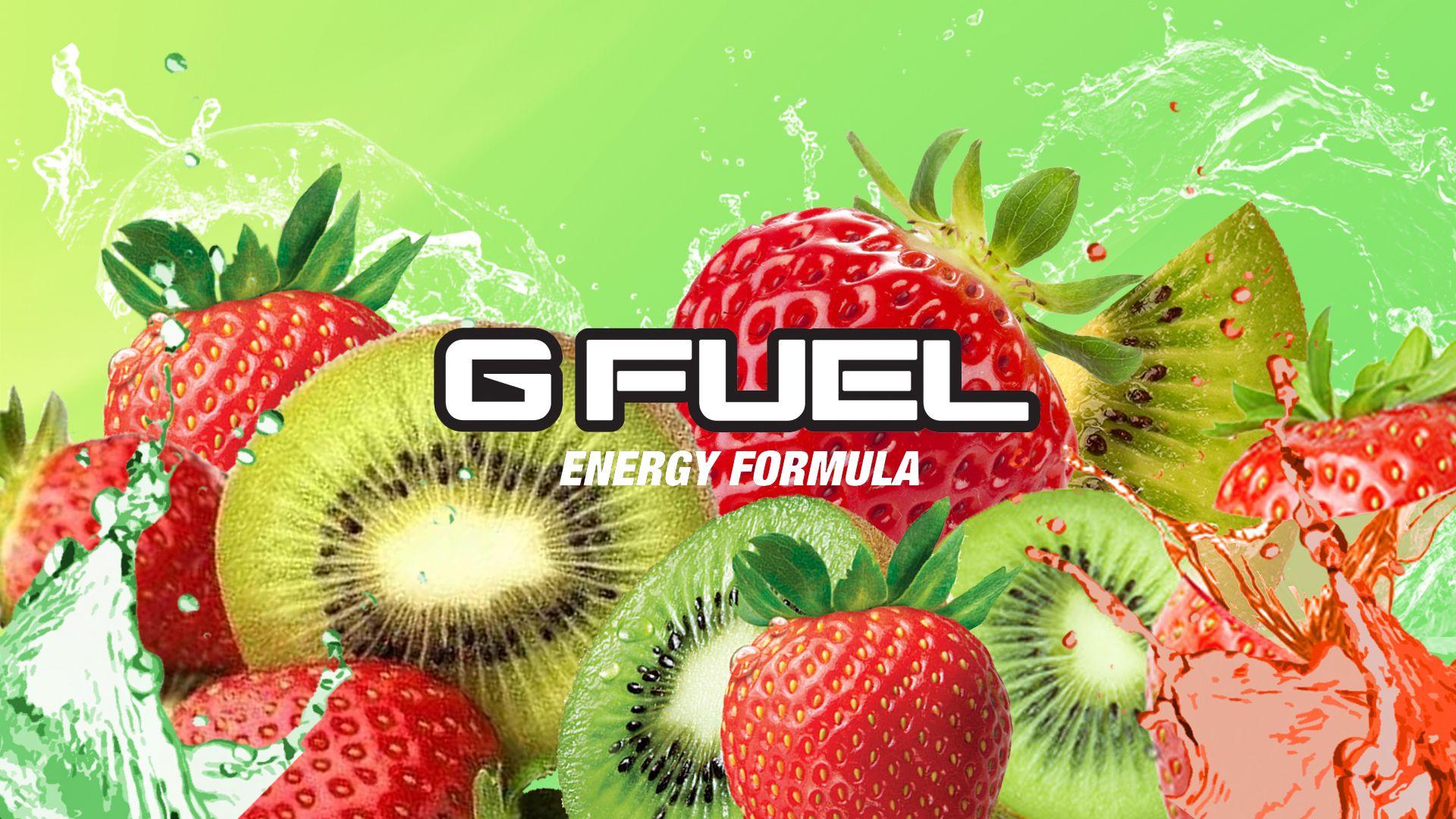 G FUEL Wallpapers - Top Free G FUEL Backgrounds - WallpaperAccess