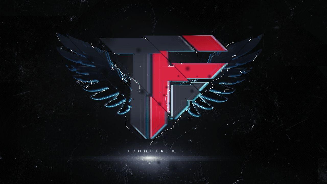 FaZe Clan Logo Wallpapers - Top Free FaZe Clan Logo Backgrounds ...